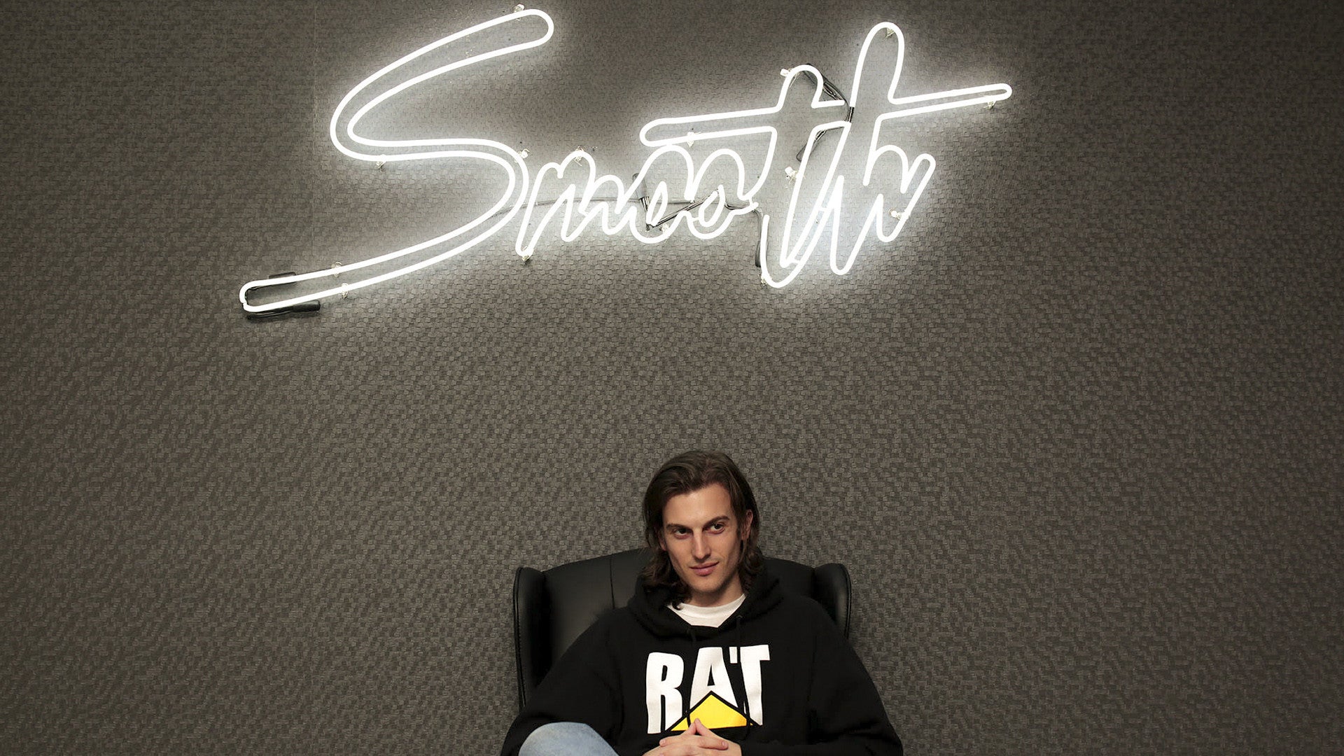 Moving Parts: A Look at the creative work of Peter Vack – Extra Butter