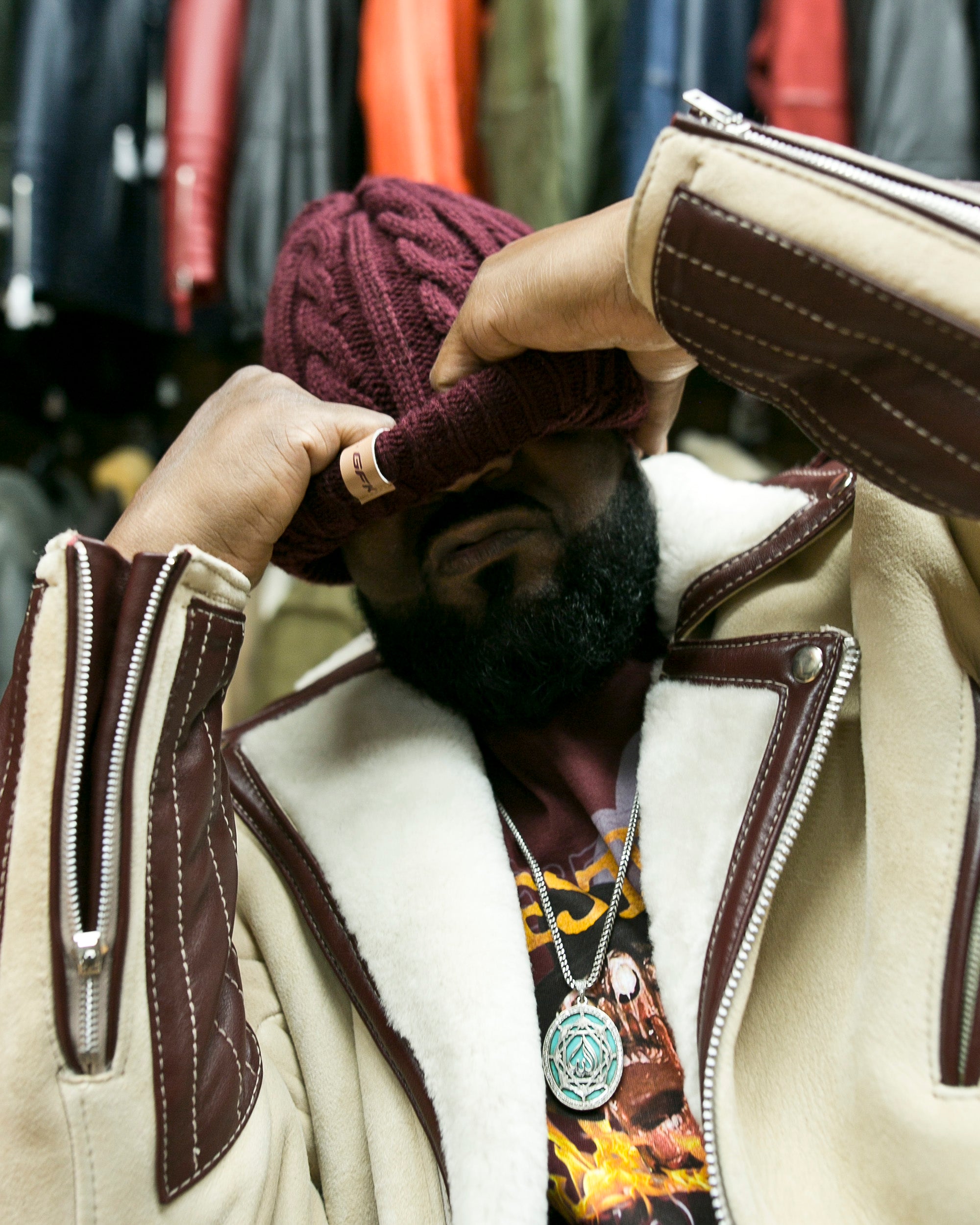 Top 10 GFK Tracks Of All Time | Extra Butter