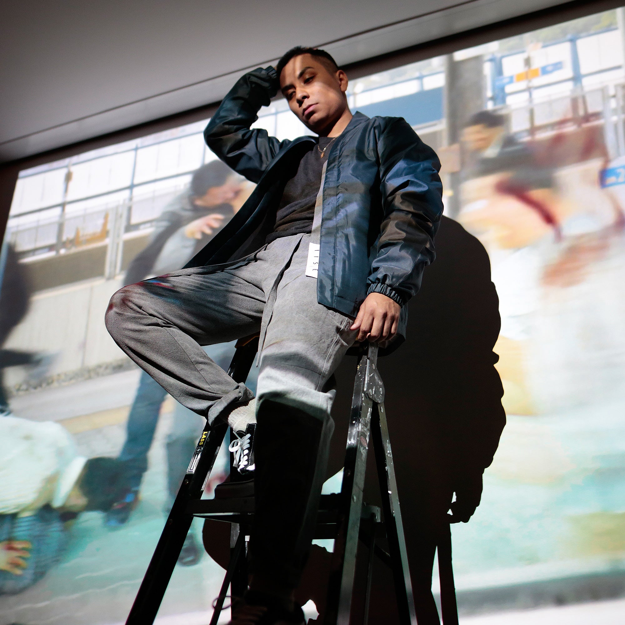 New Brand Alert: IISE – Extra Butter