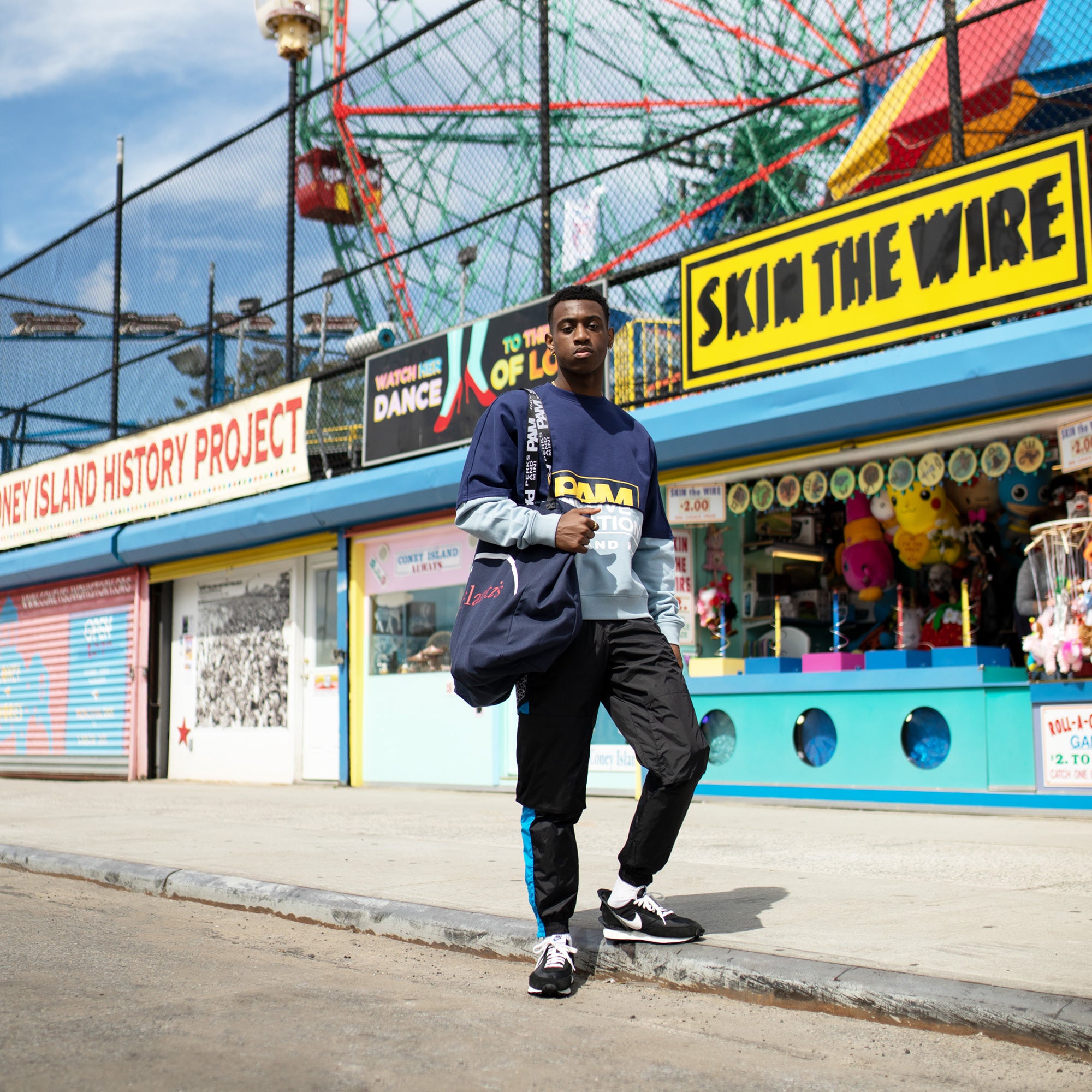 Extra Butter introduces Perks and Mini