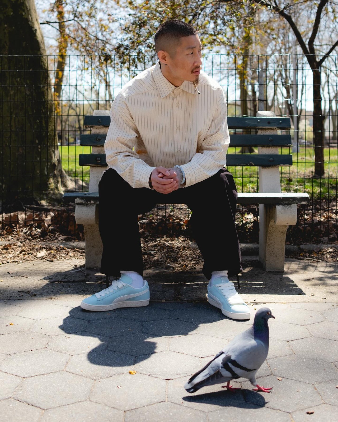 New Arrivals | Extra Butter