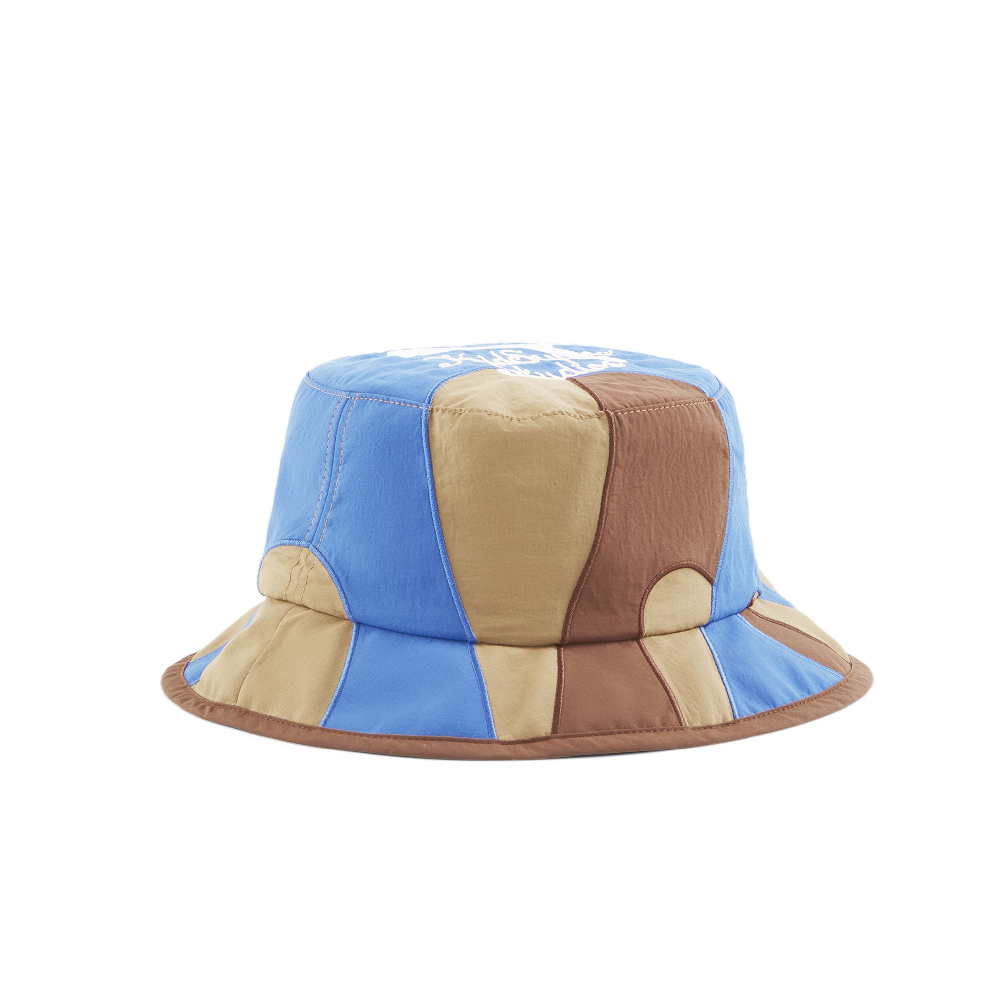 Puma x Kidsuper Bucket Hat – Extra Butter