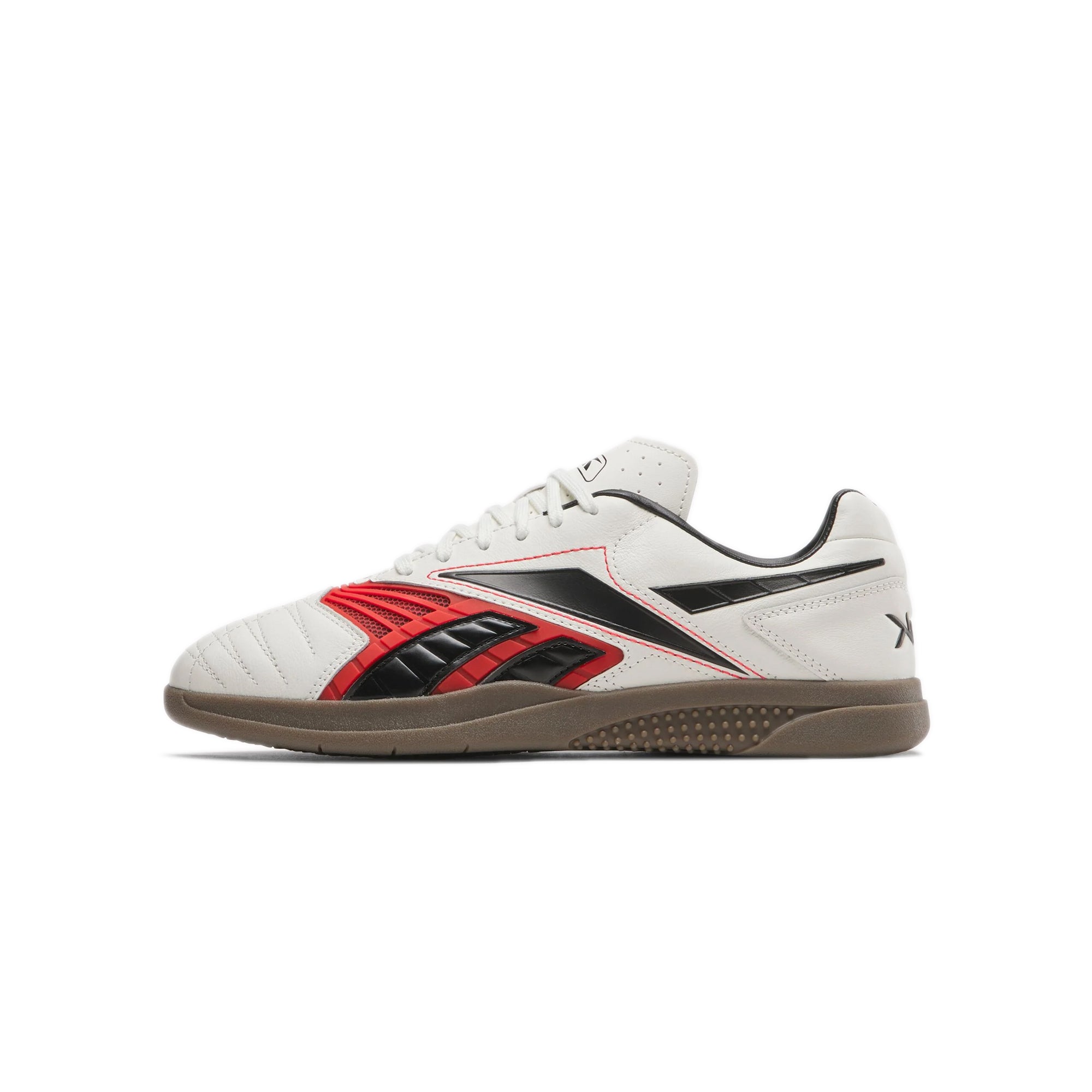 Reebok Mens Hammer Valde Shoes – Extra Butter