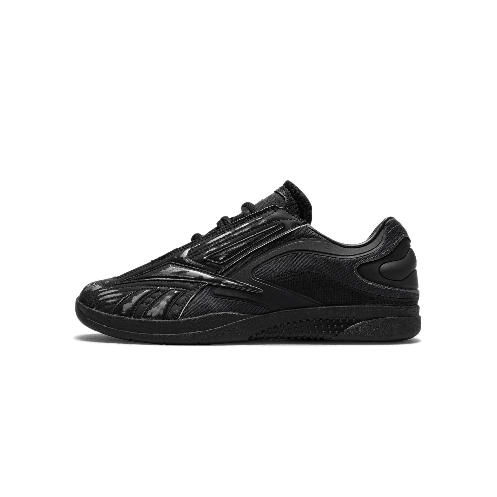 Reebok Mens Hammer Pro LTD Shoes – Extra Butter