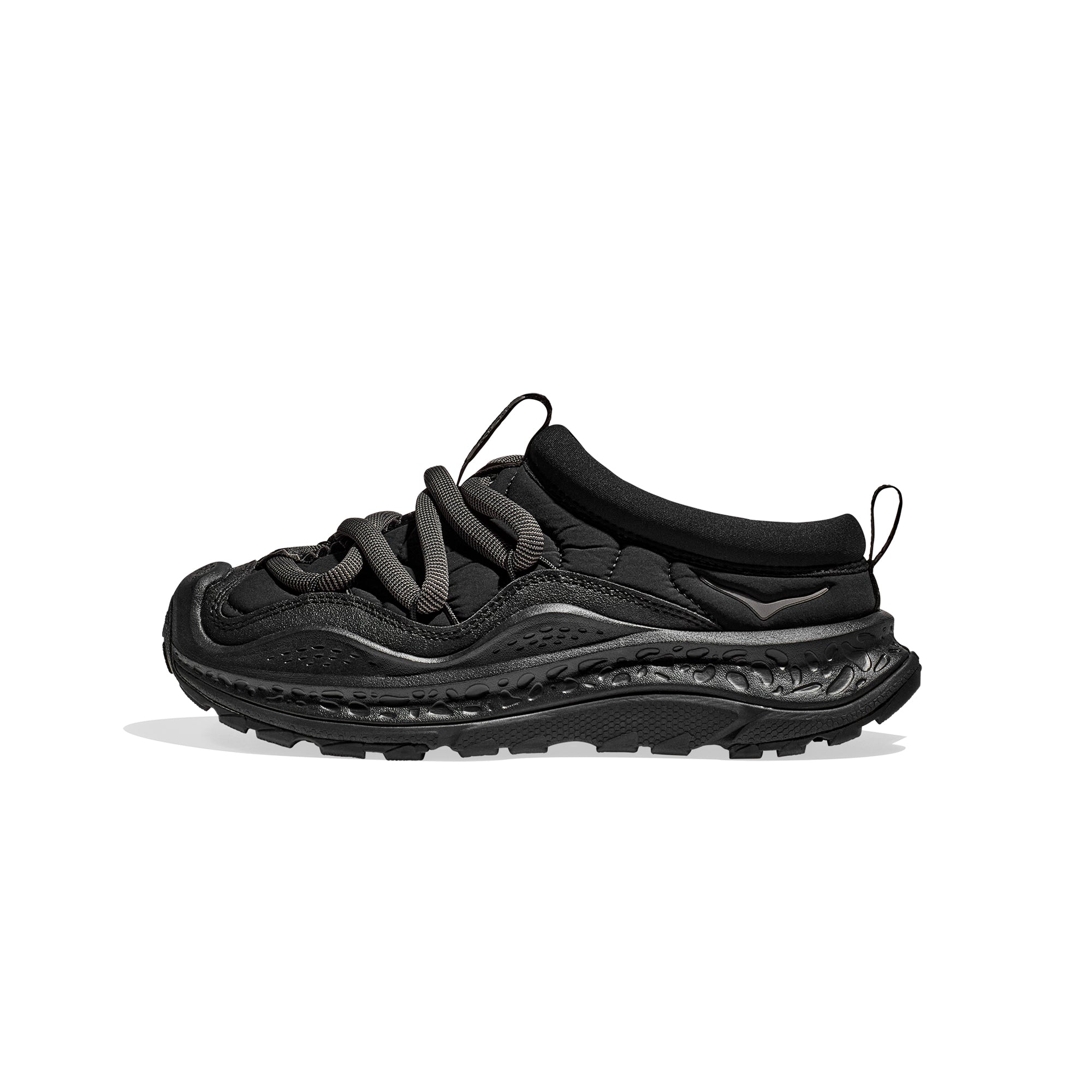 Hoka Mens Ora Primo Shoes – Extra Butter