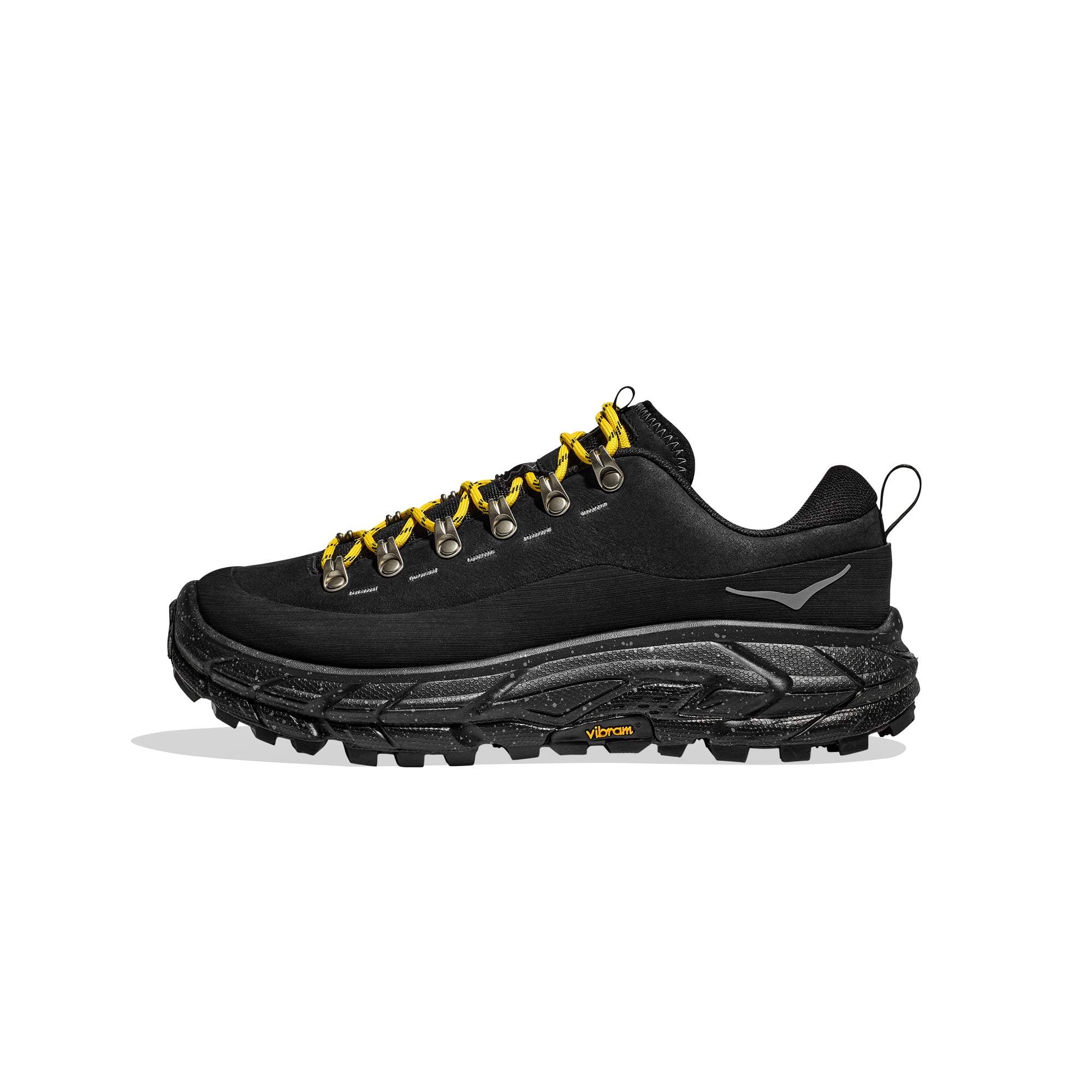 Hoka Mens Tor Summit Shoes – Extra Butter