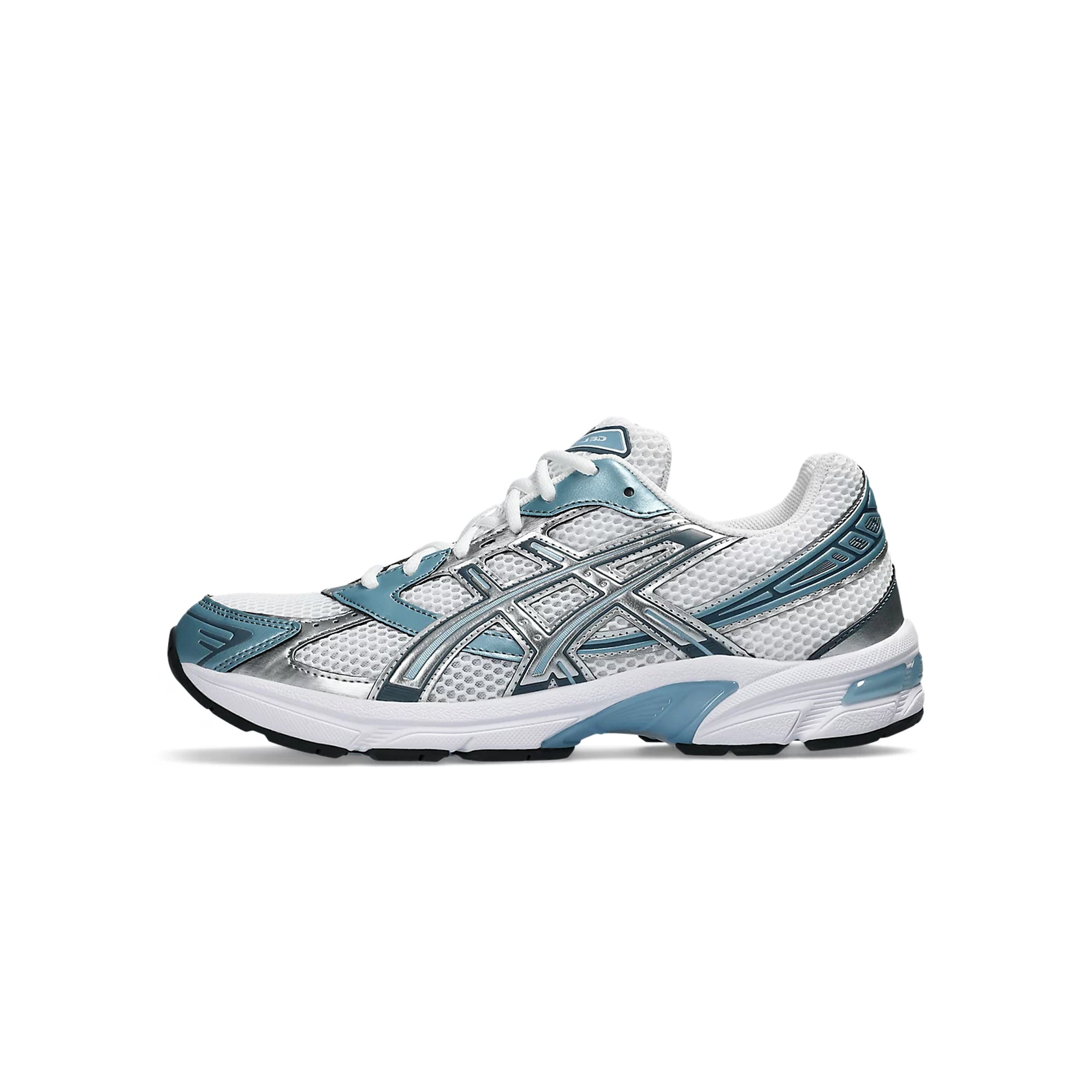Asics Mens Gel-1130 Shoes – Extra Butter