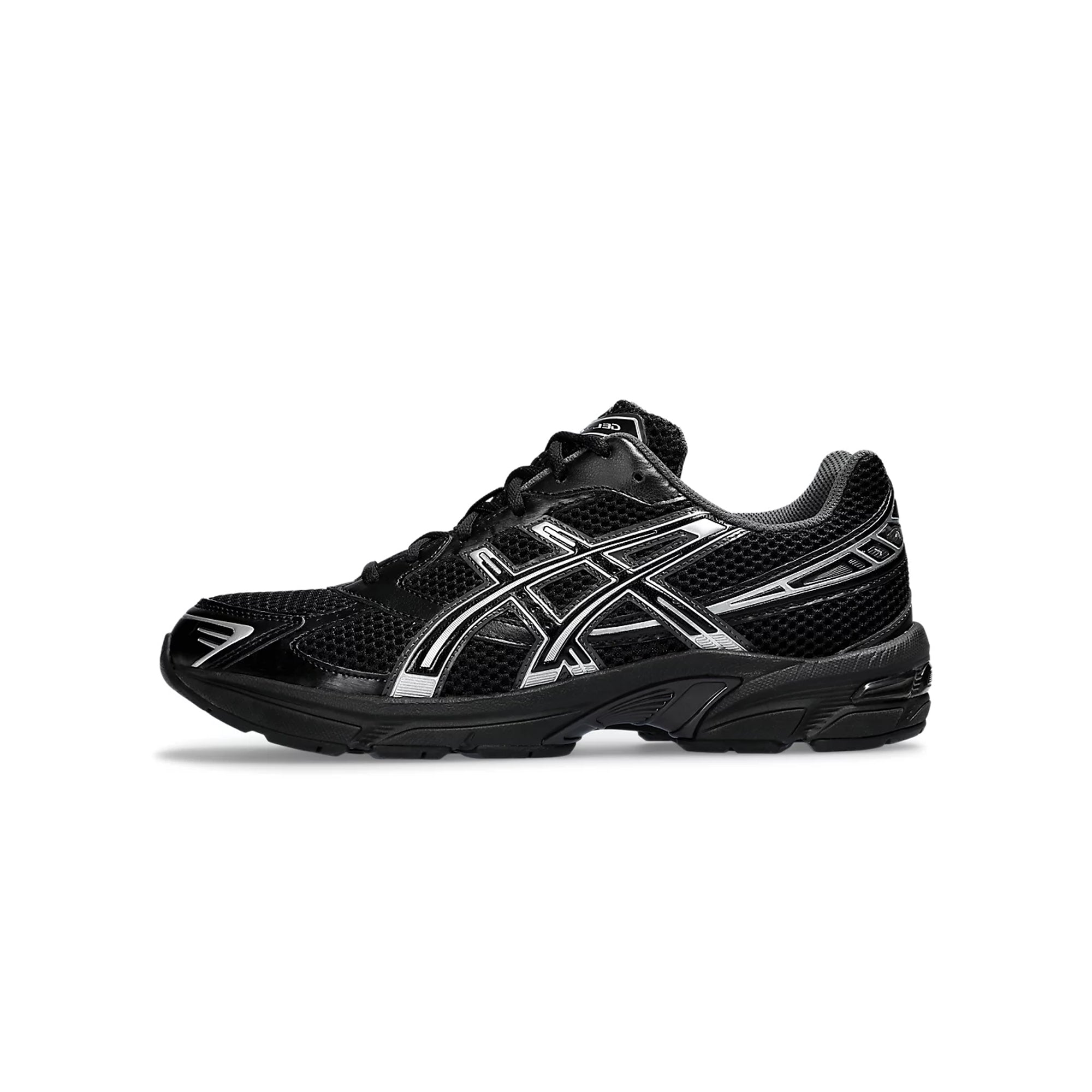 Asics Mens Gel-1130 Shoes – Extra Butter