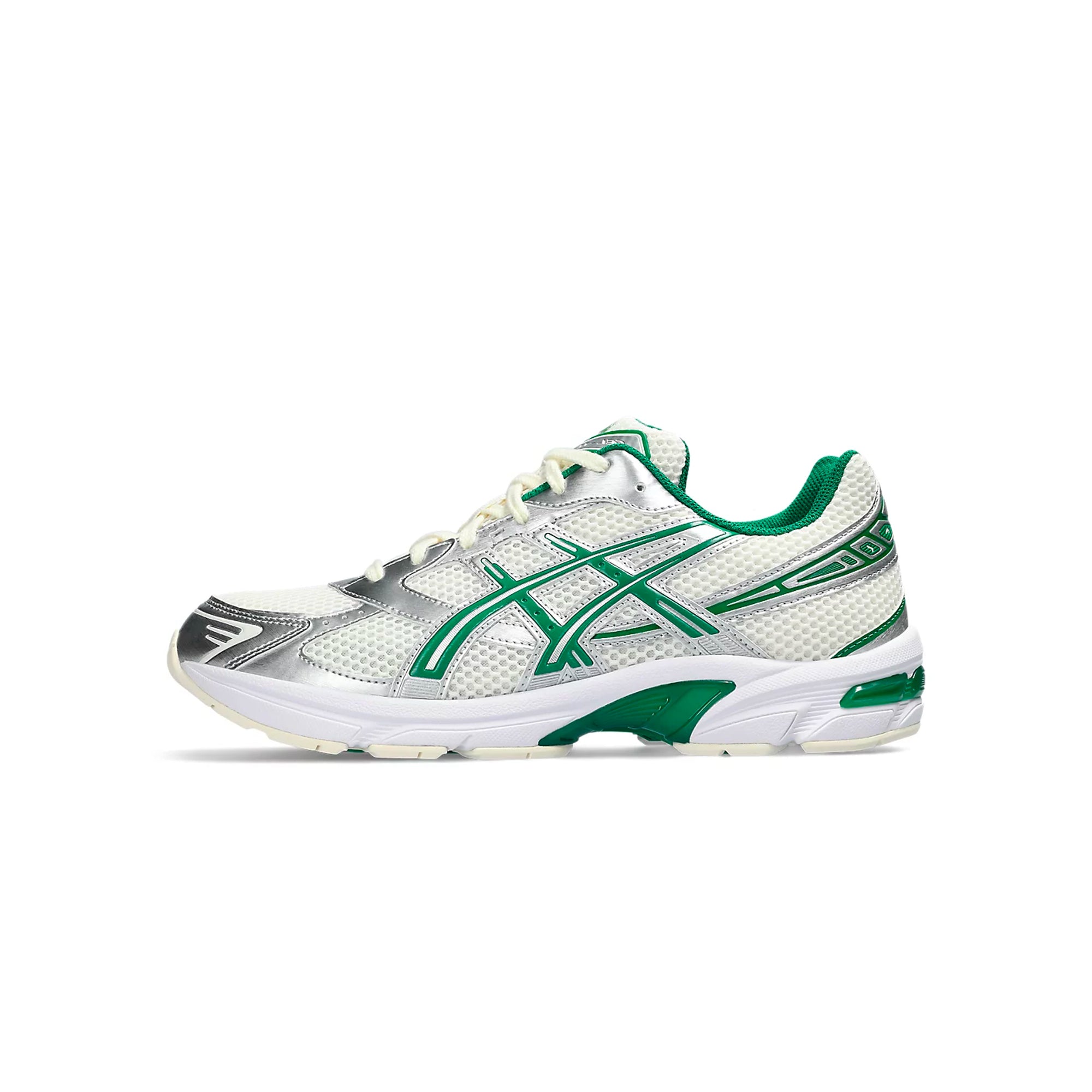 Asics Mens Gel-1130 Shoes – Extra Butter