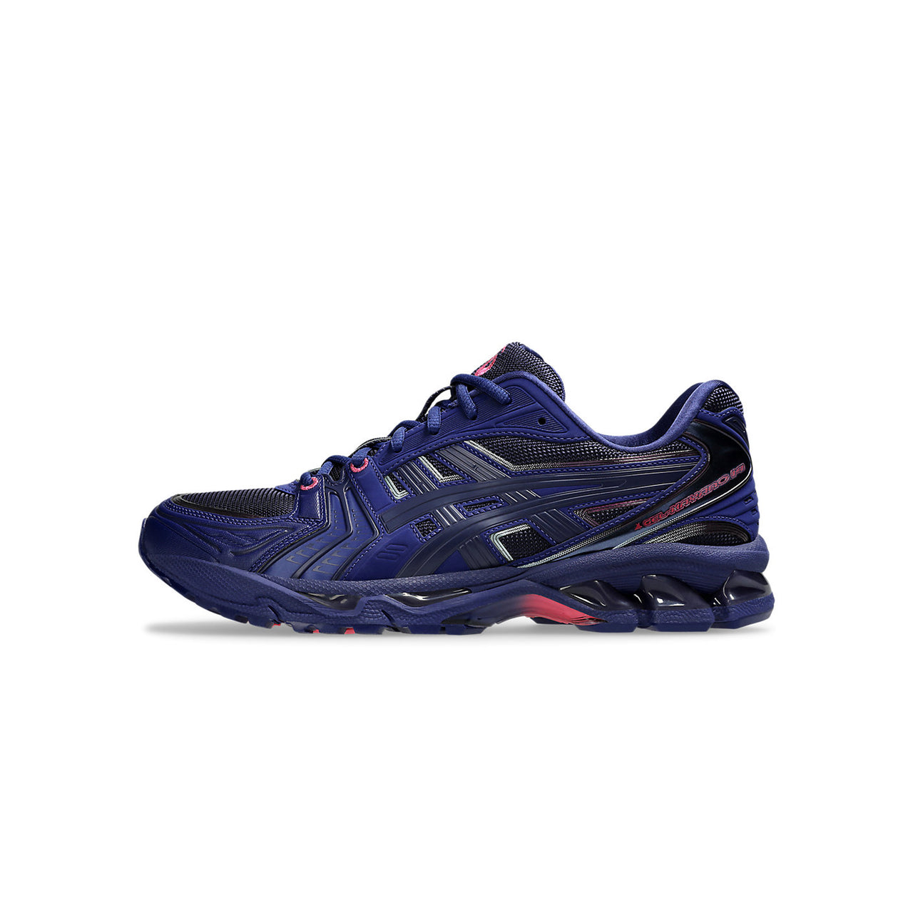 Adidas x Korn Campus 00s Shoes – Extra Butter