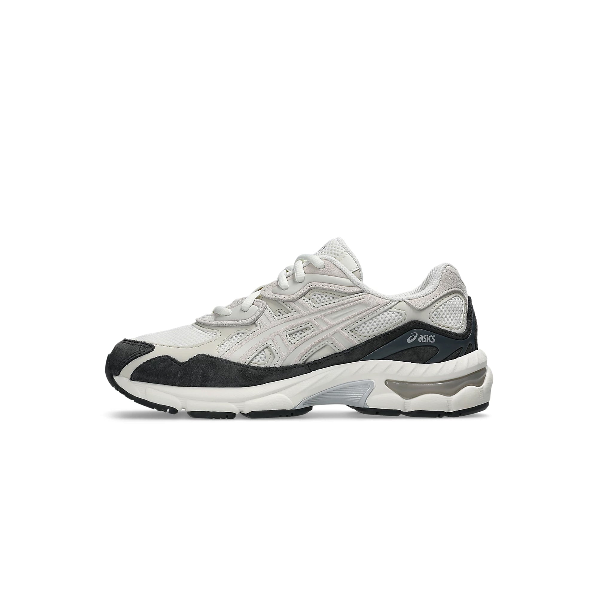 Asics Kids Gel-NYC Shoes – Extra Butter