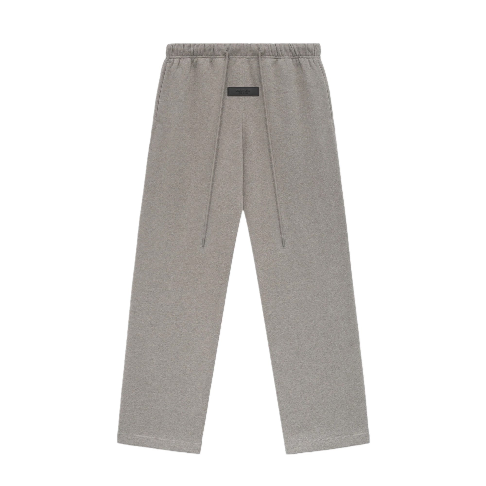 Fear of God Essentials Mens Lounge Pants – Extra Butter