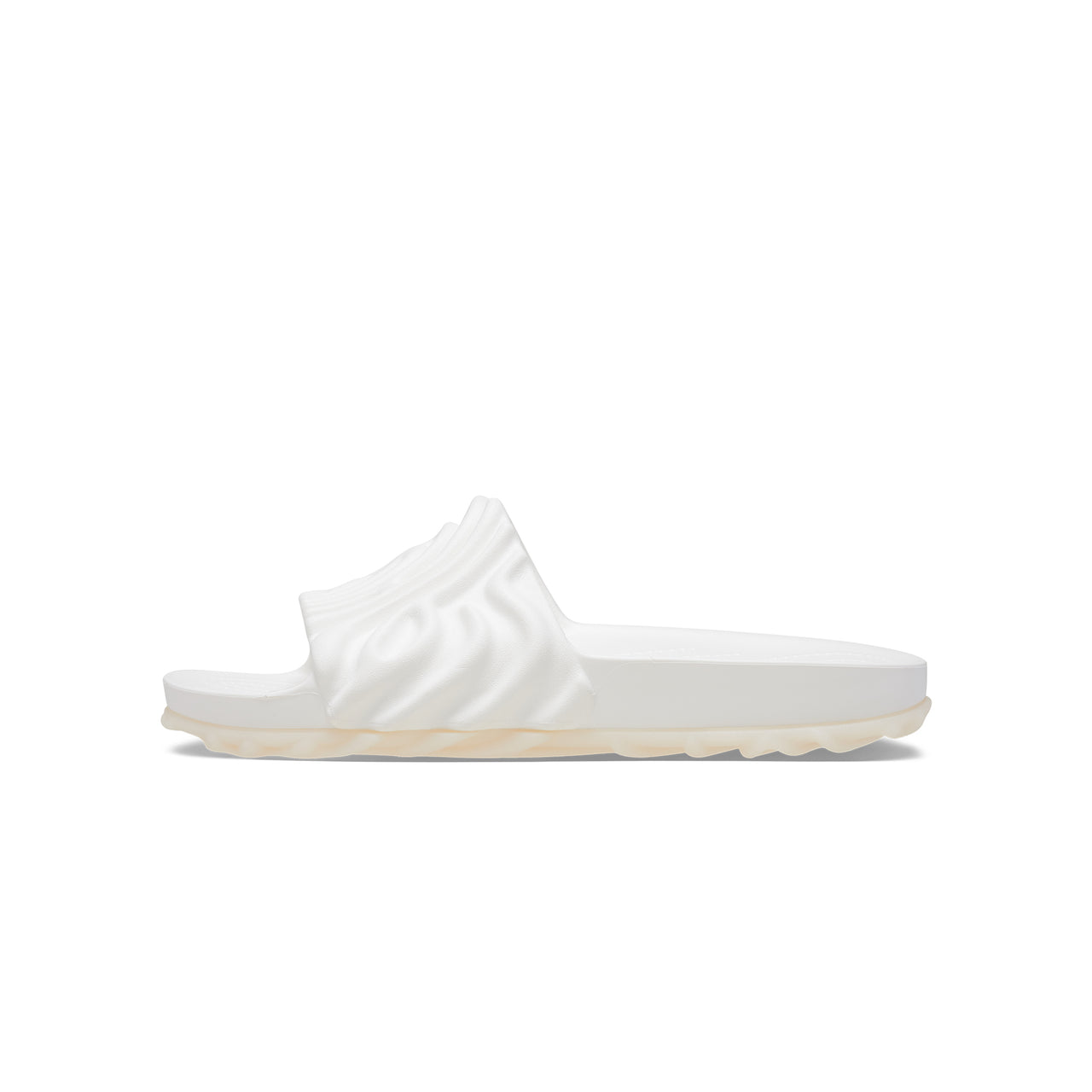 Air Jordan Mens 1 Low Shoes – Extra Butter