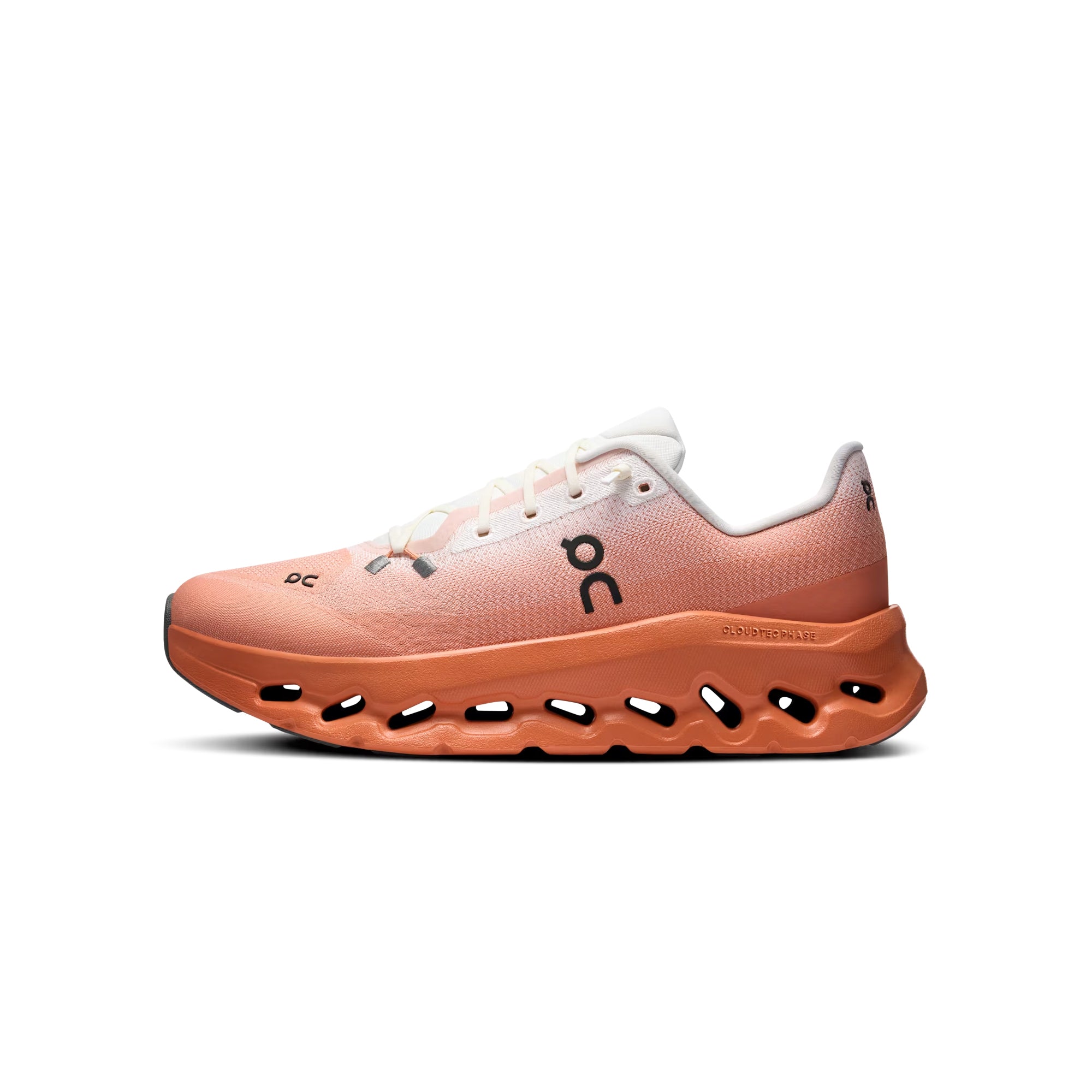 On Running Mens Cloudtilt Shoes – Extra Butter