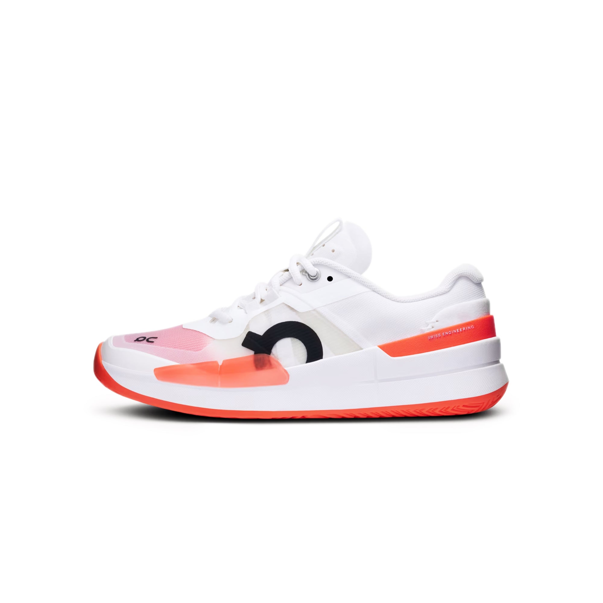On Running Womens The Roger Pro 2 Shoes – Extra Butter