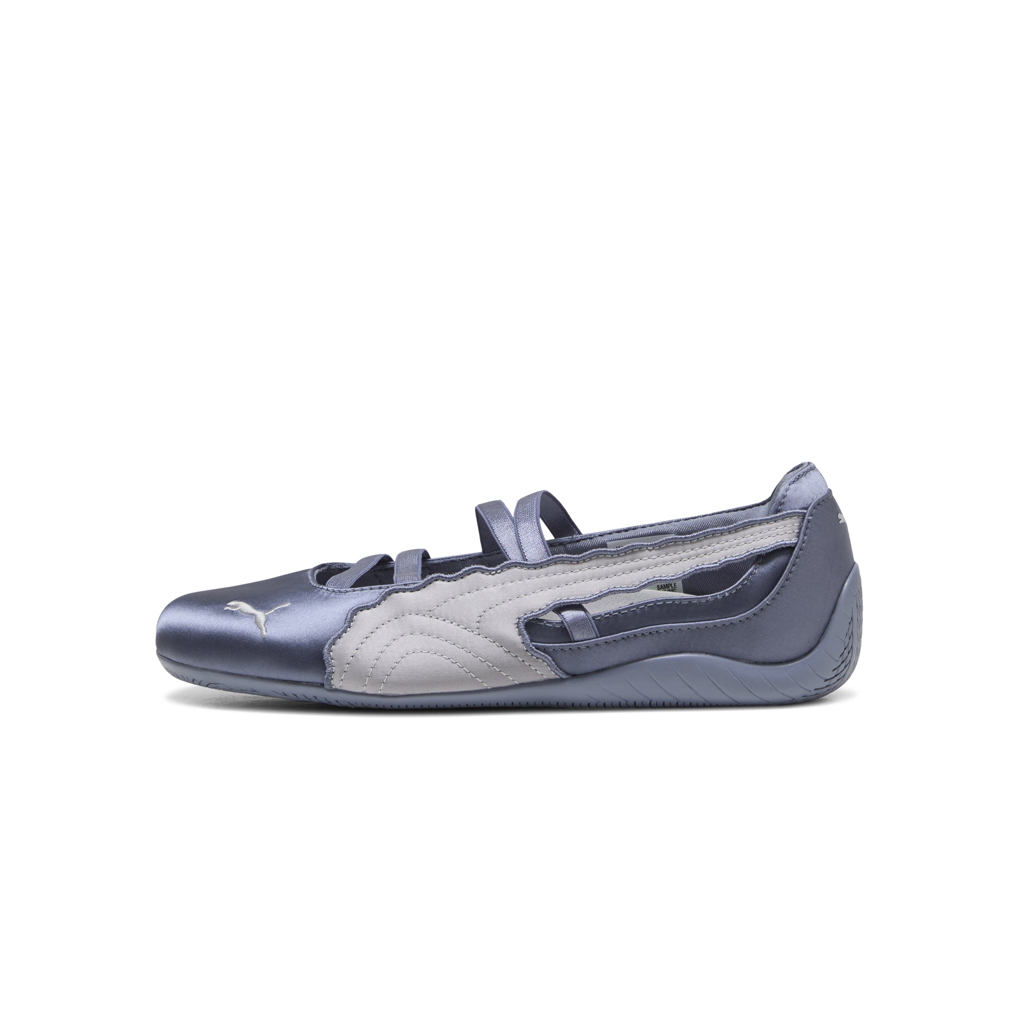 Puma Womens Speedcat Ballet Venus Shoes – Extra Butter