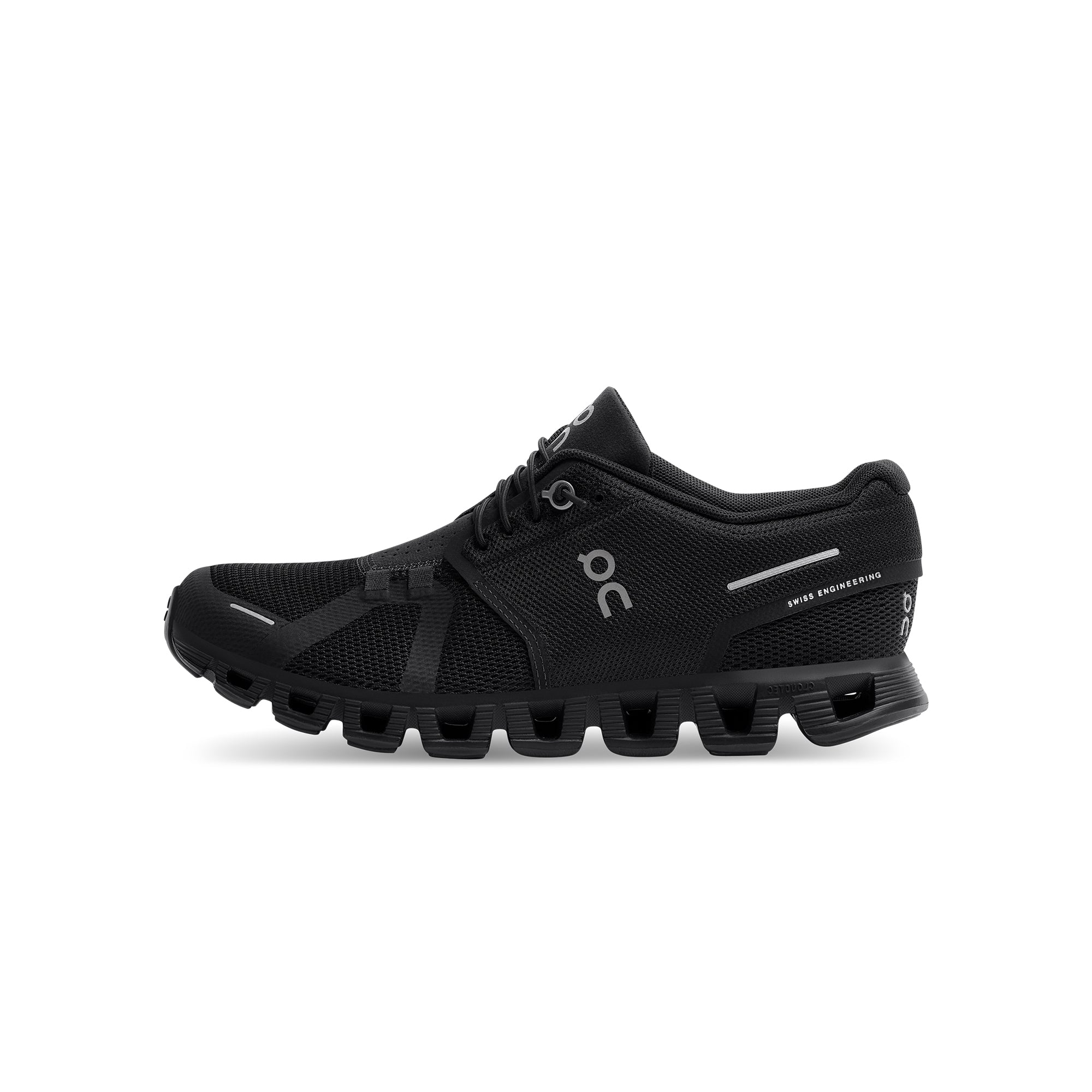 On Running Mens Cloud 5 Shoes – Extra Butter