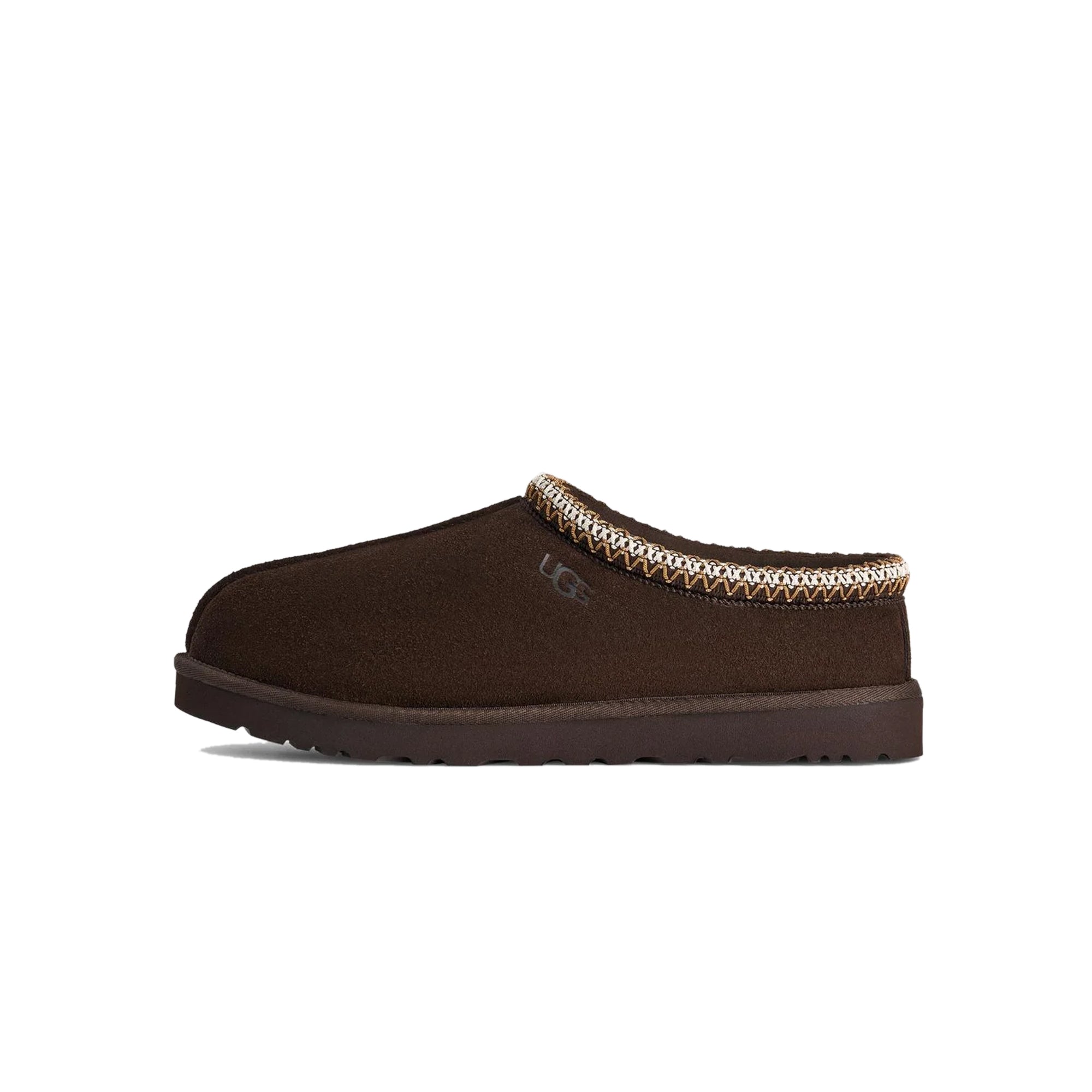 Ugg Mens Tasman Slipper – Extra Butter