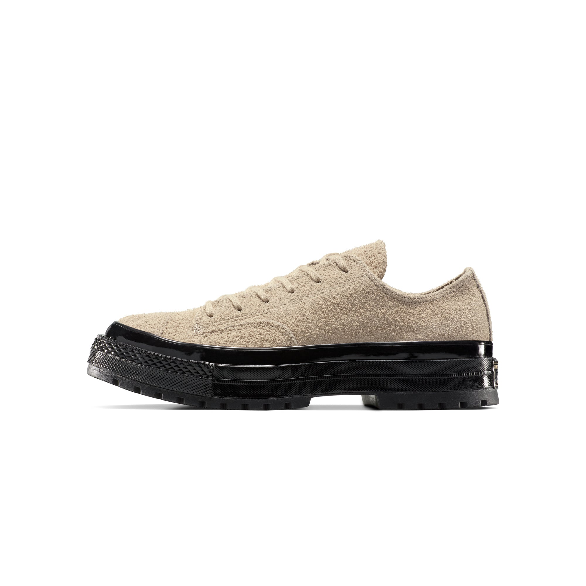 Converse Mens Chuck 70 National OX Shoes – Extra Butter