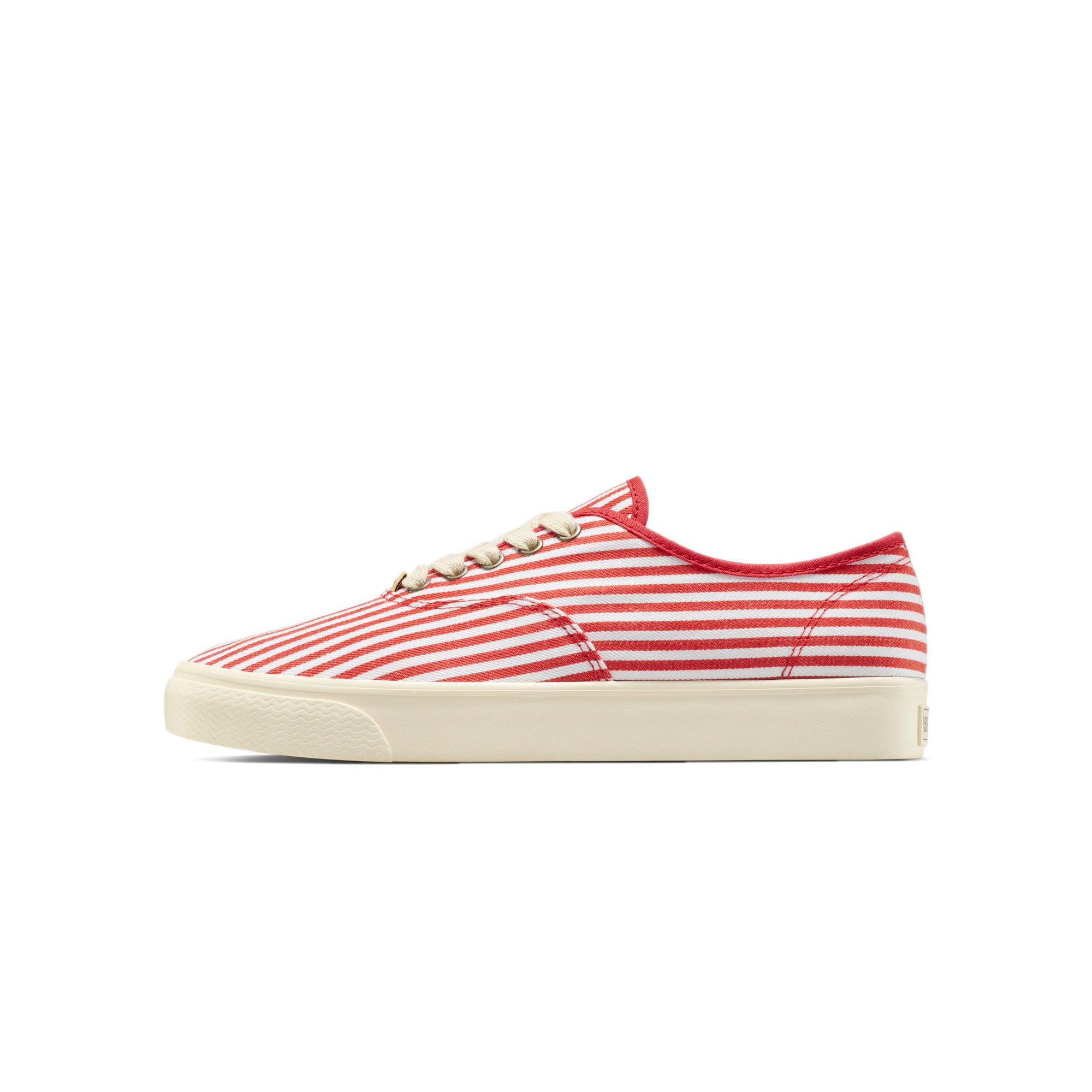 Converse Mens 1908 Naut-1 OX Shoes – Extra Butter