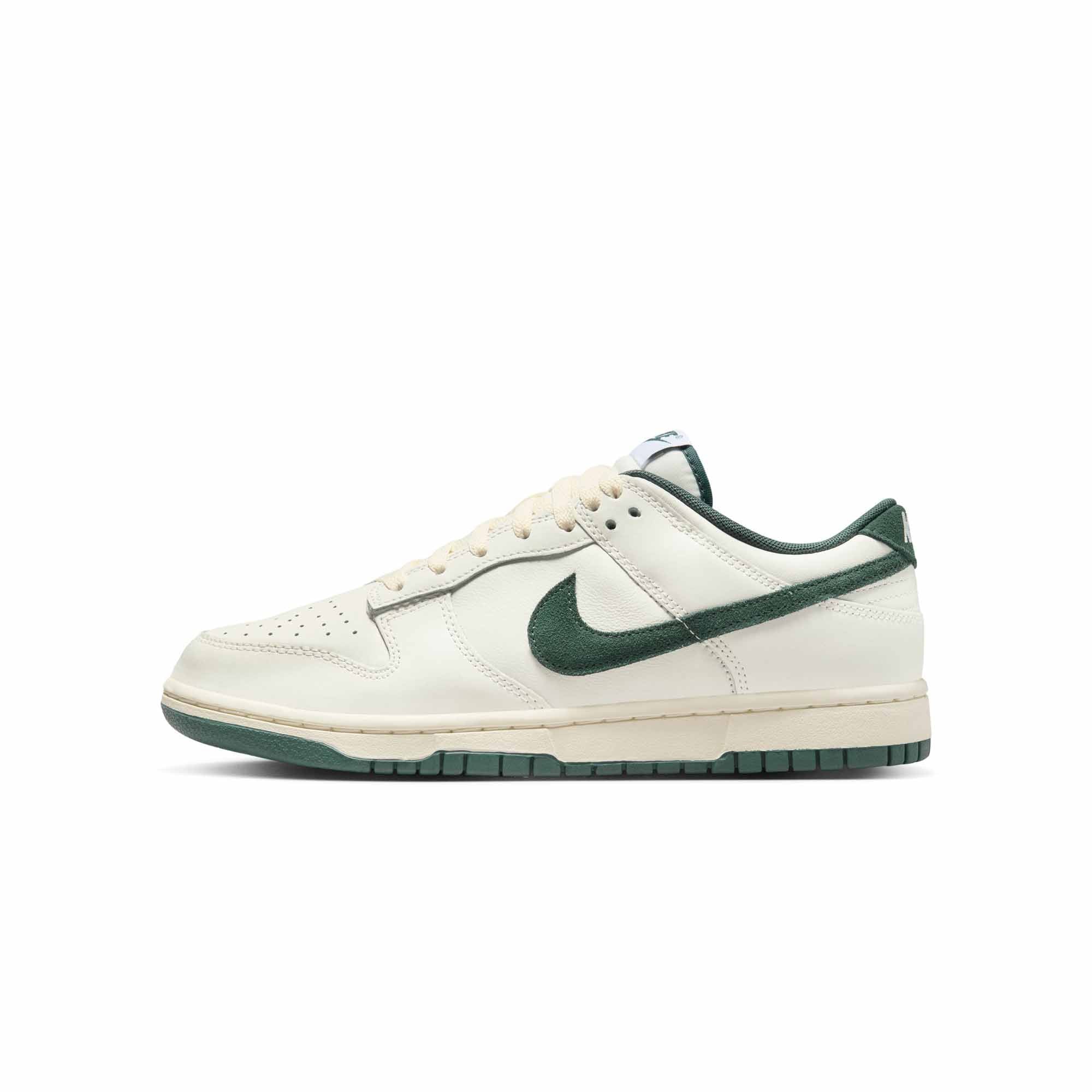 Nike Dunk Low Shoes – Extra Butter