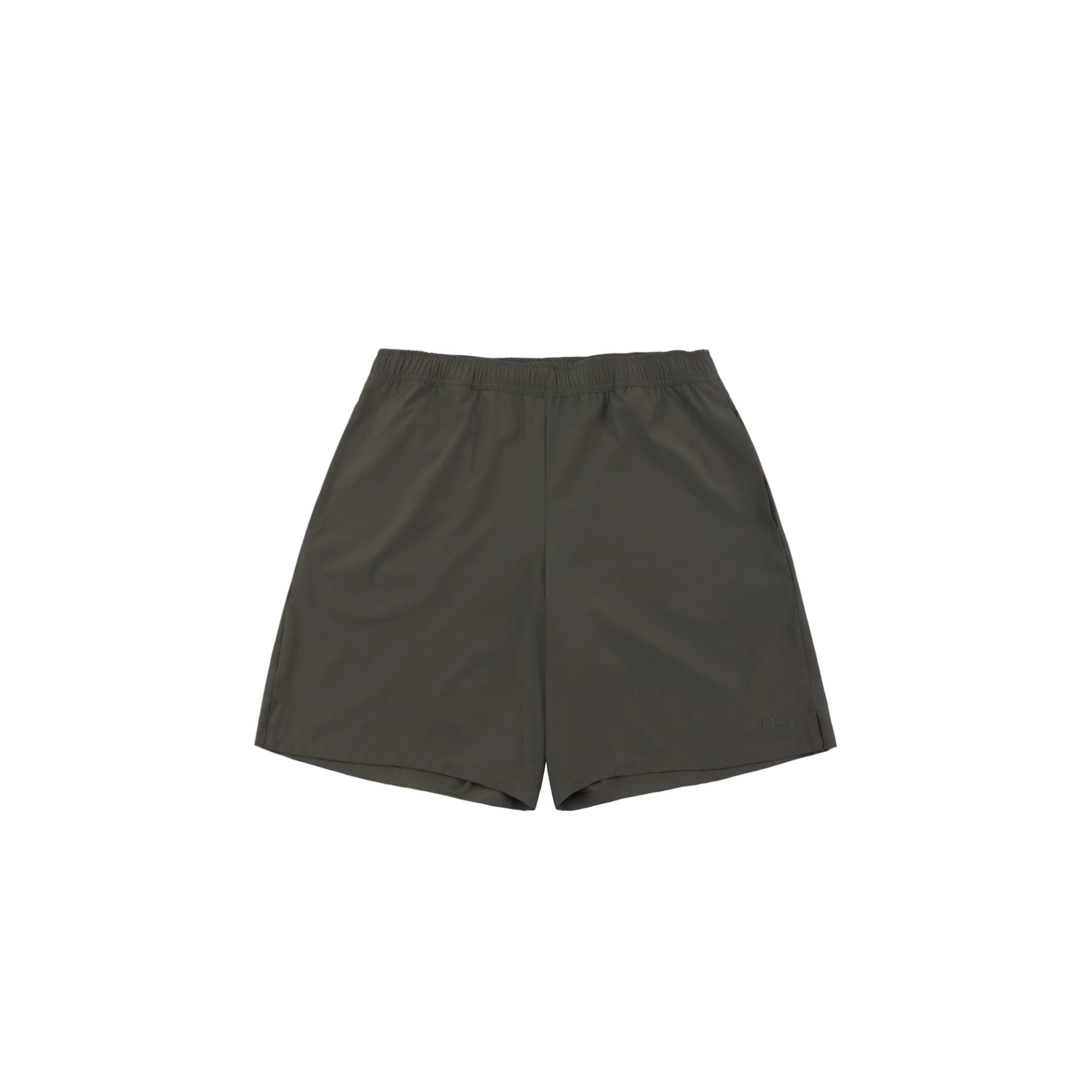 Dime Mens Classic Shorts – Extra Butter