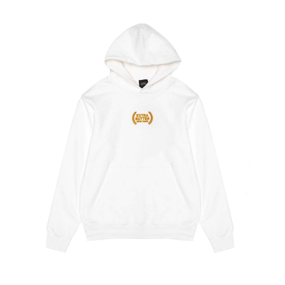 Extra Butter Mens Tetsuo Anorak Jacket