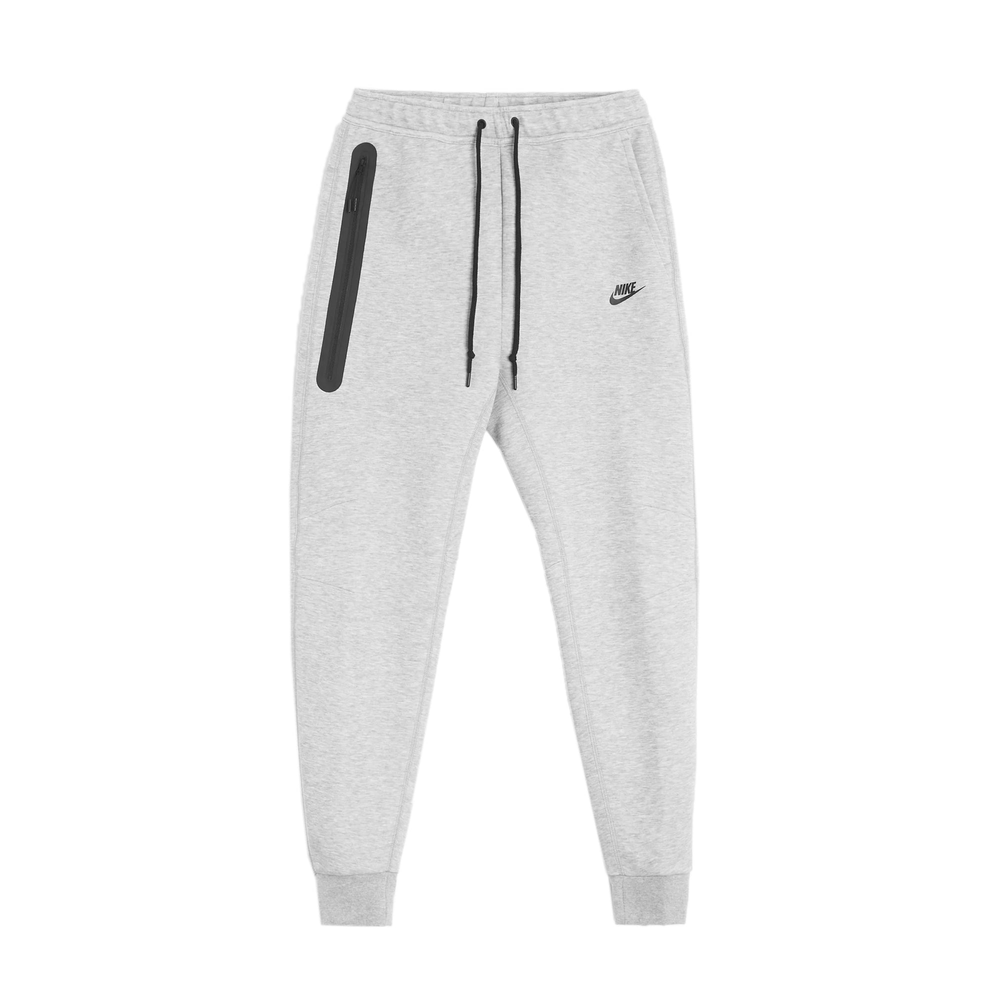 Nike Mens Tech Fleece Sweatpants – Extra Butter