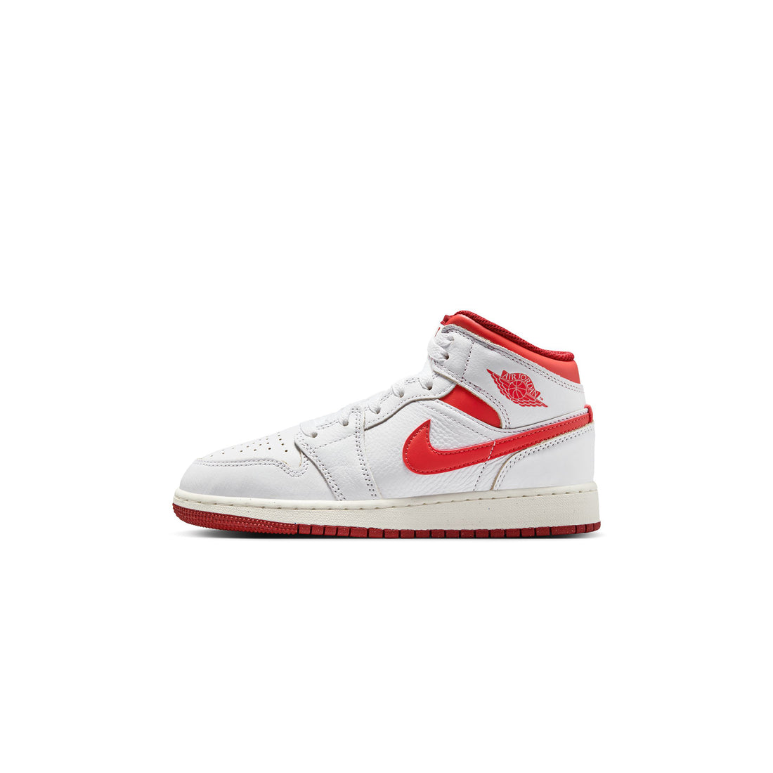 Extra Butter Mens Tetsuo Anorak Jacket