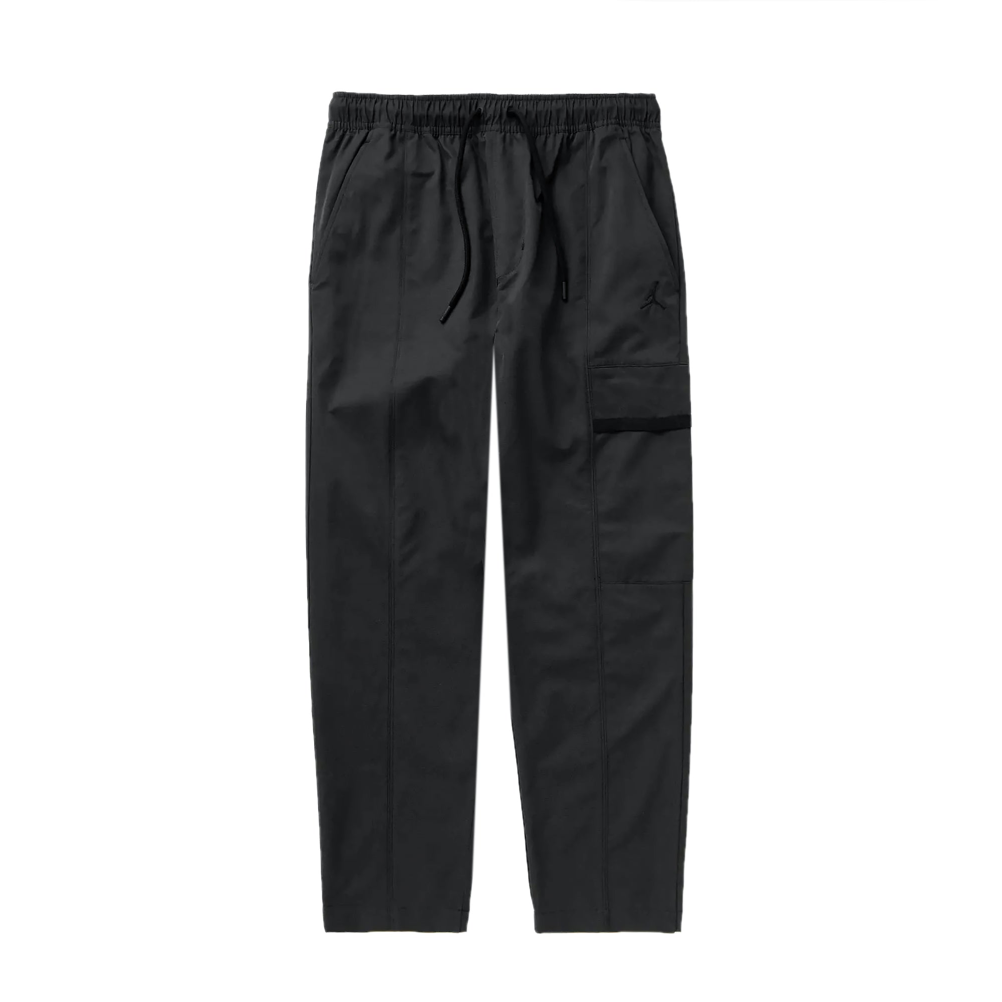 Air Jordan Mens Essentials Pants – Extra Butter