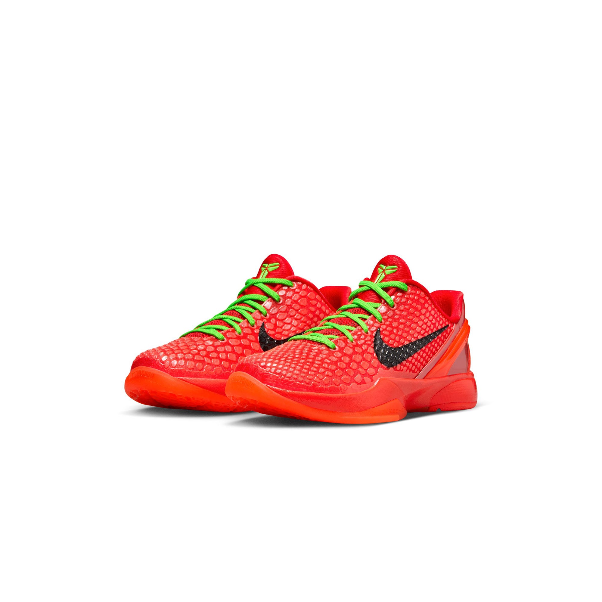 Nike Kobe 13 Kids Sales