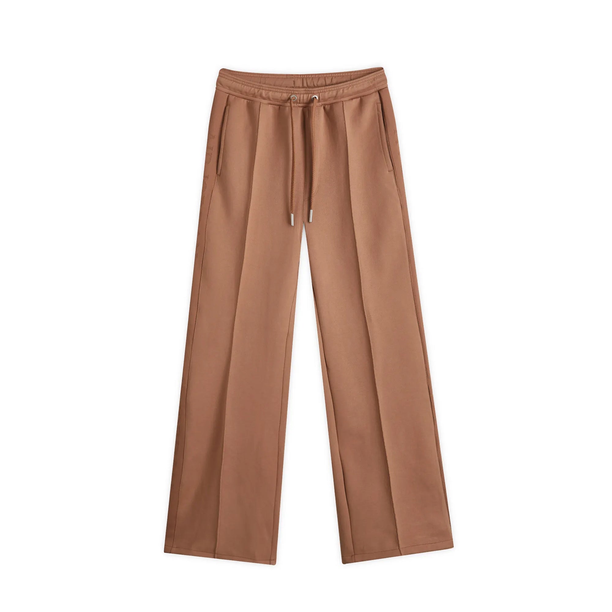 Air Jordan Mens Pants – Extra Butter