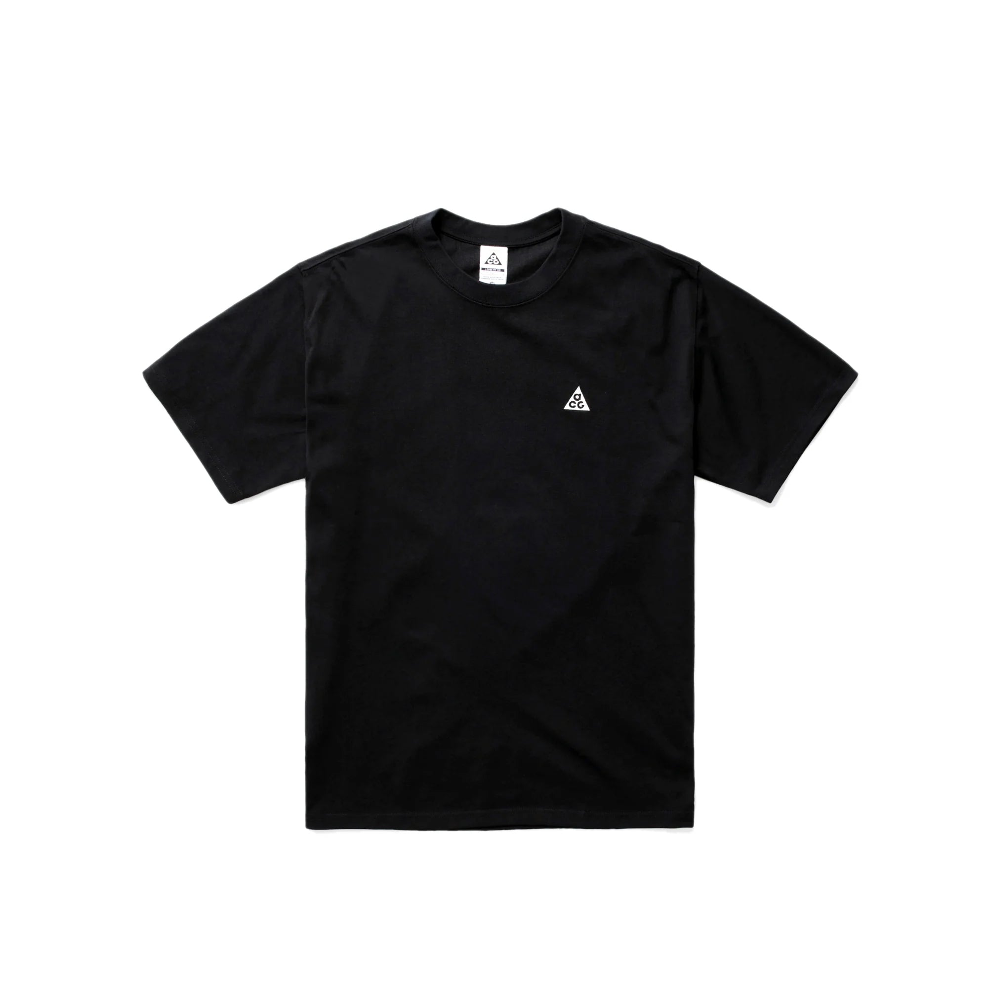 Nike ACG Mens Dri-Fit Tee – Extra Butter