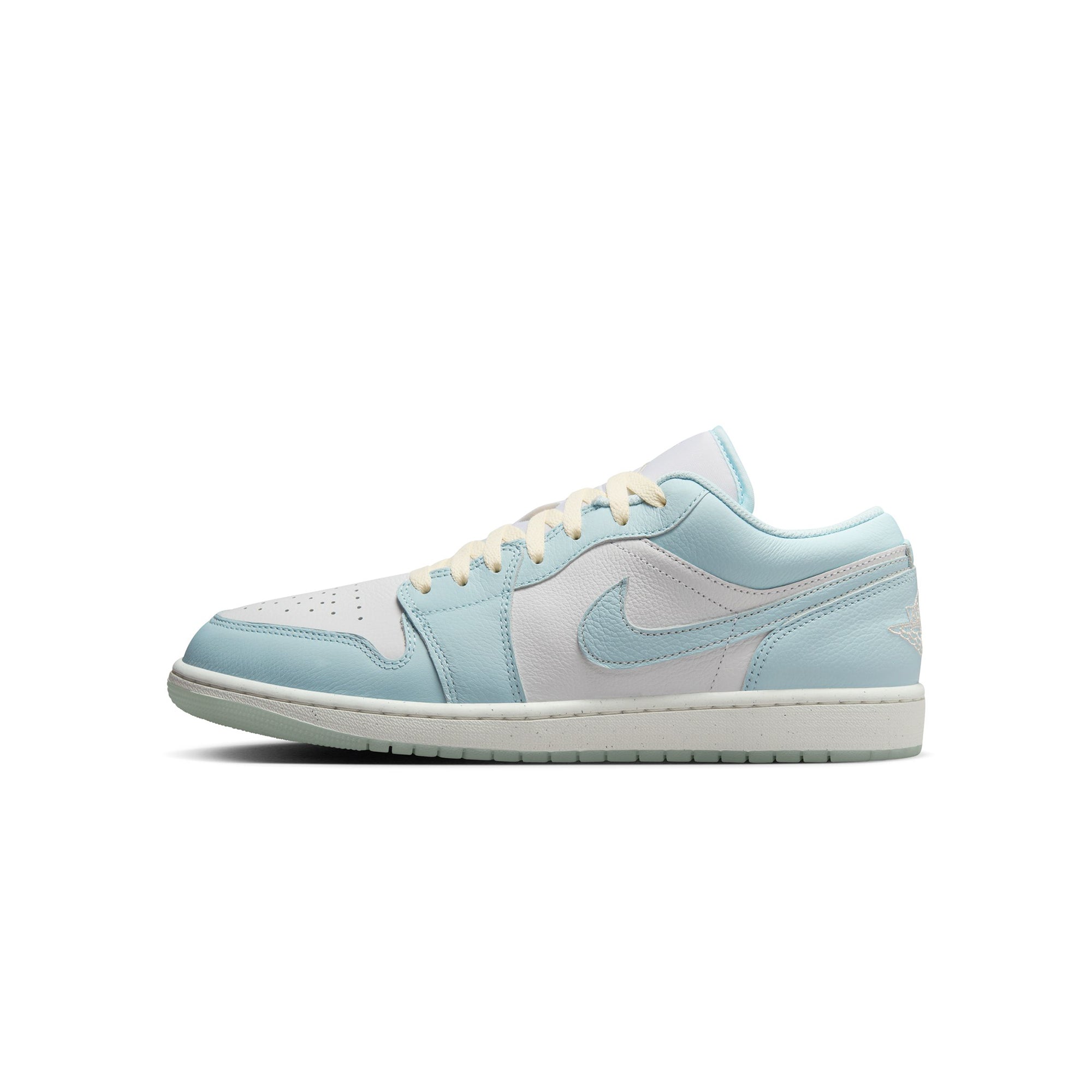 Air Jordan 1 Low SE Shoes – Extra Butter