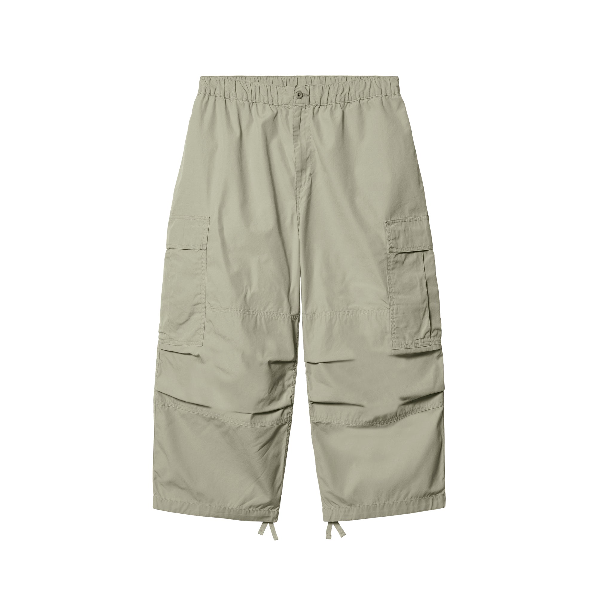 Carhartt WIP Mens Jet Cargo Pants – Extra Butter