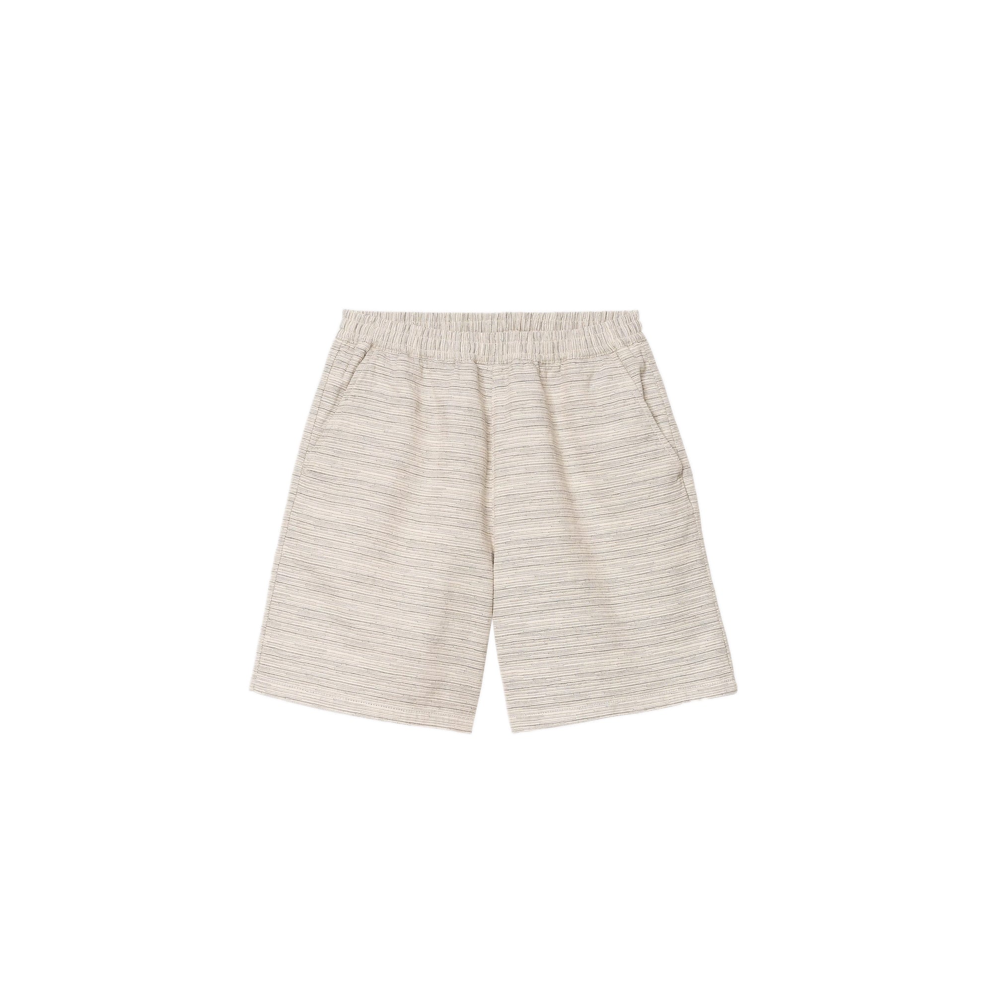 Carhartt WIP Mens Gellar Short – Extra Butter