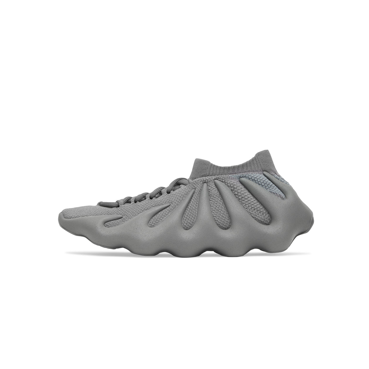 Extra Butter Mens Tetsuo Anorak Jacket