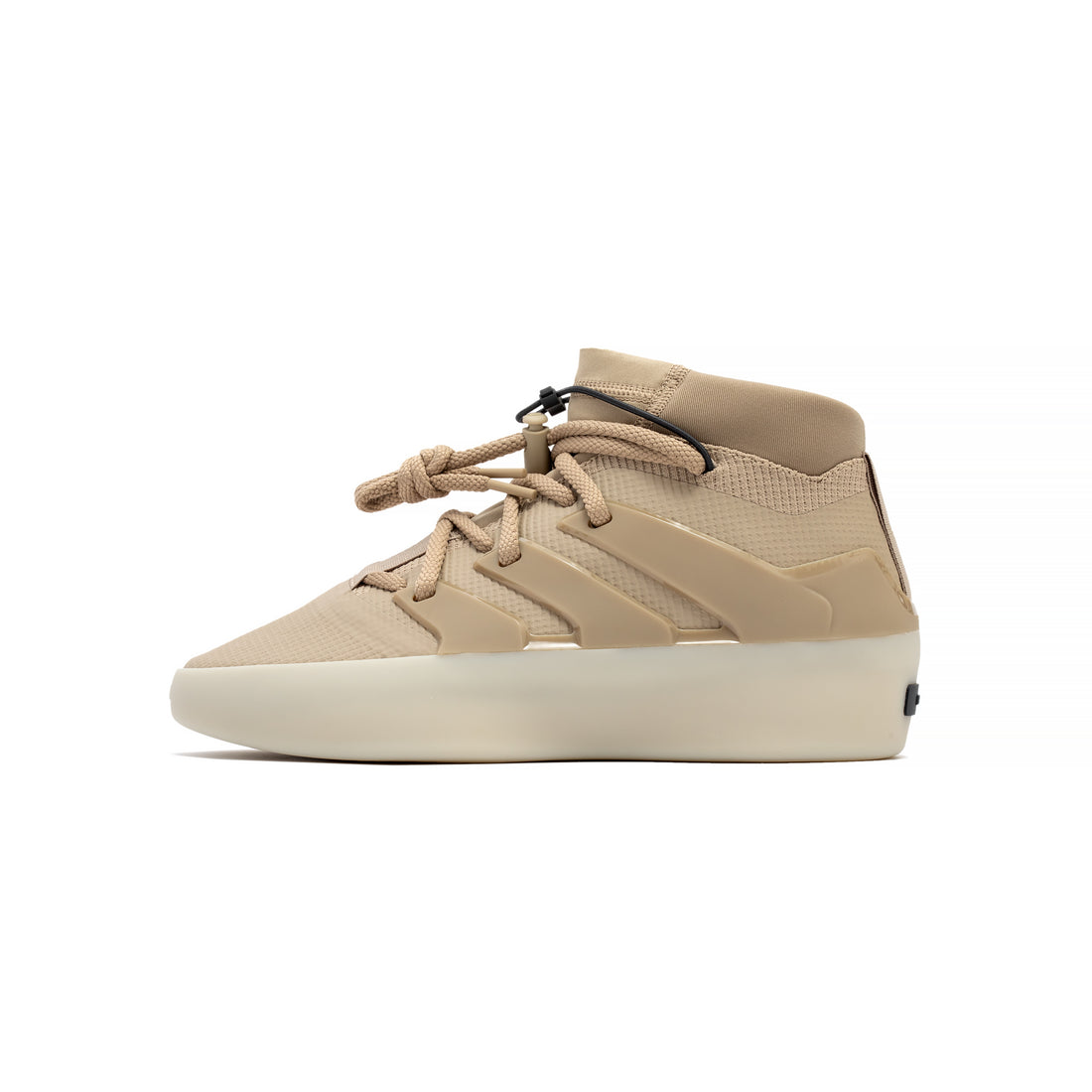 Adidas X Ivy Park Womens Crossbody Bag PurGlo – Extra Butter
