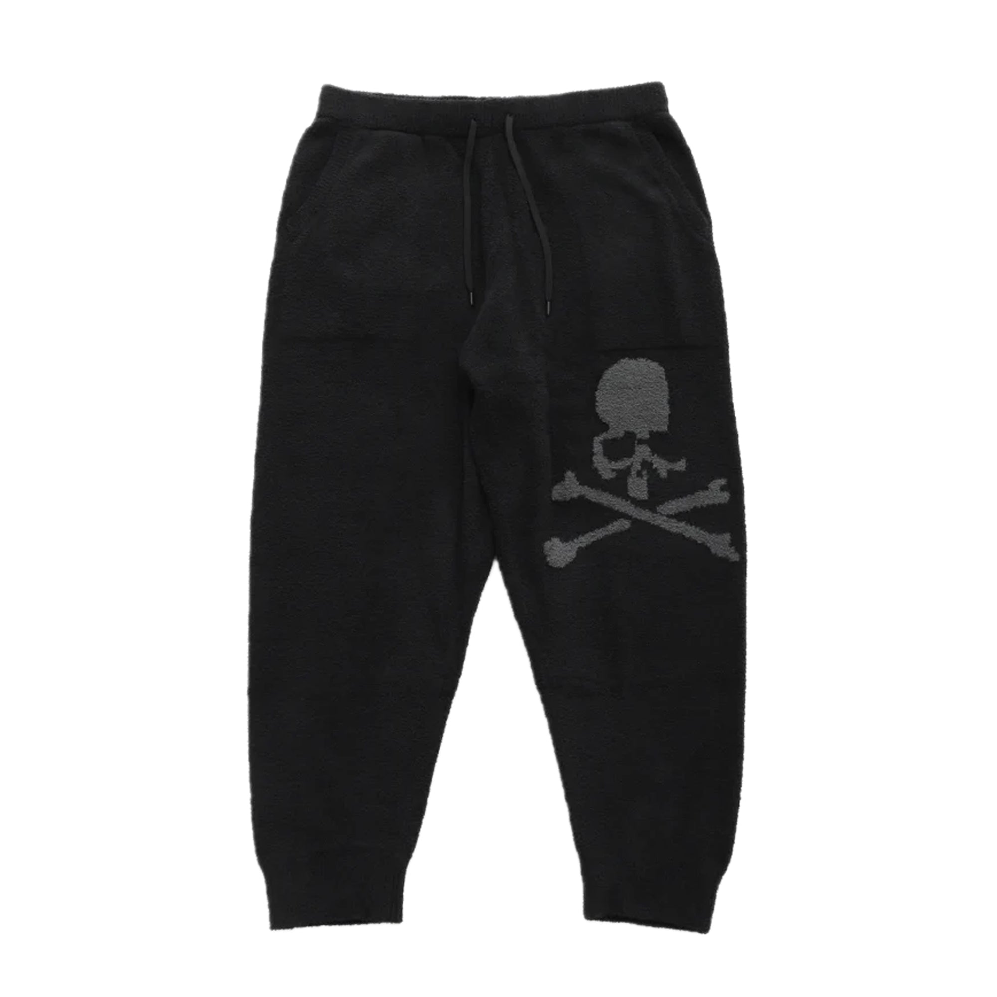 Mastermind WORLD Mens Pants – Extra Butter