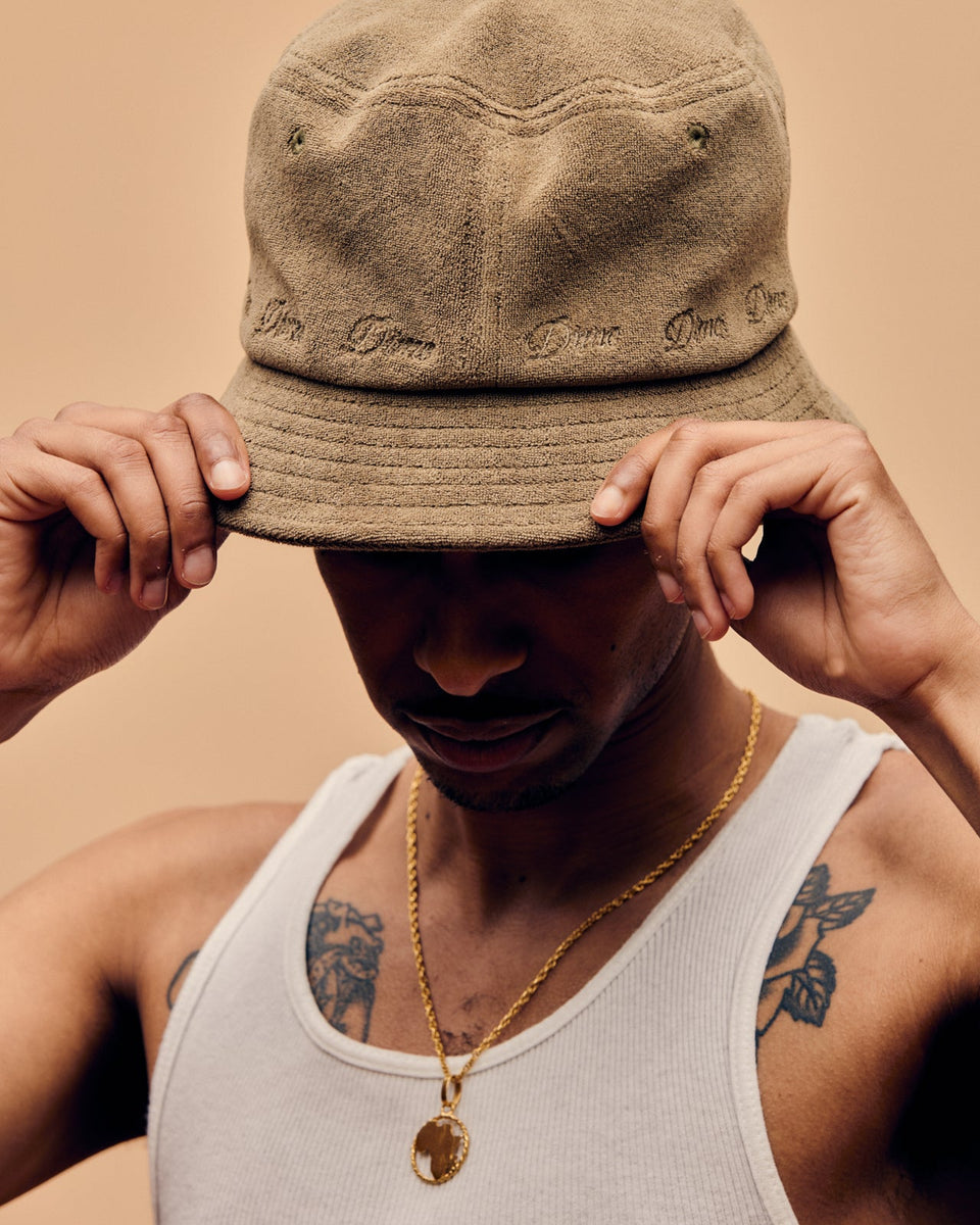 About Us | Extra Butter