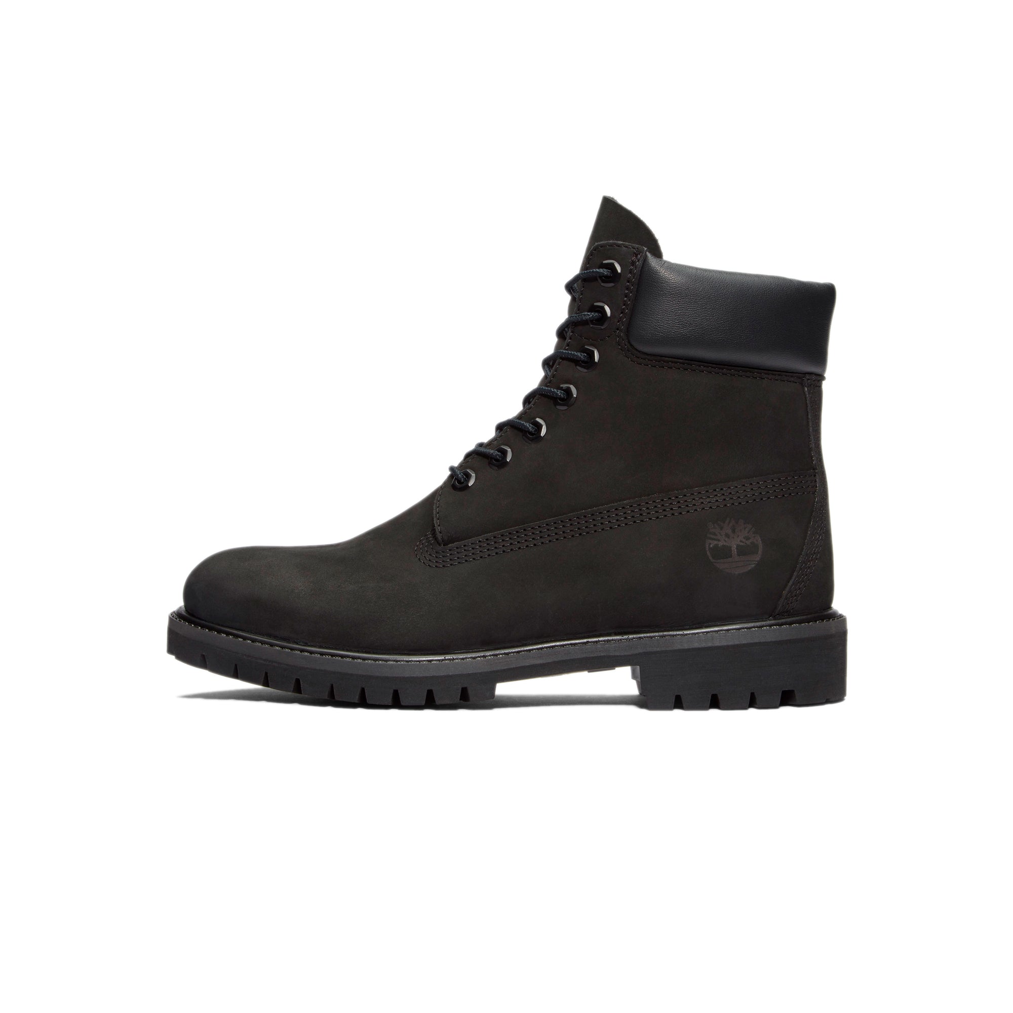 Timberland Mens Premium 6 Inch Lace Up Boots – Extra Butter