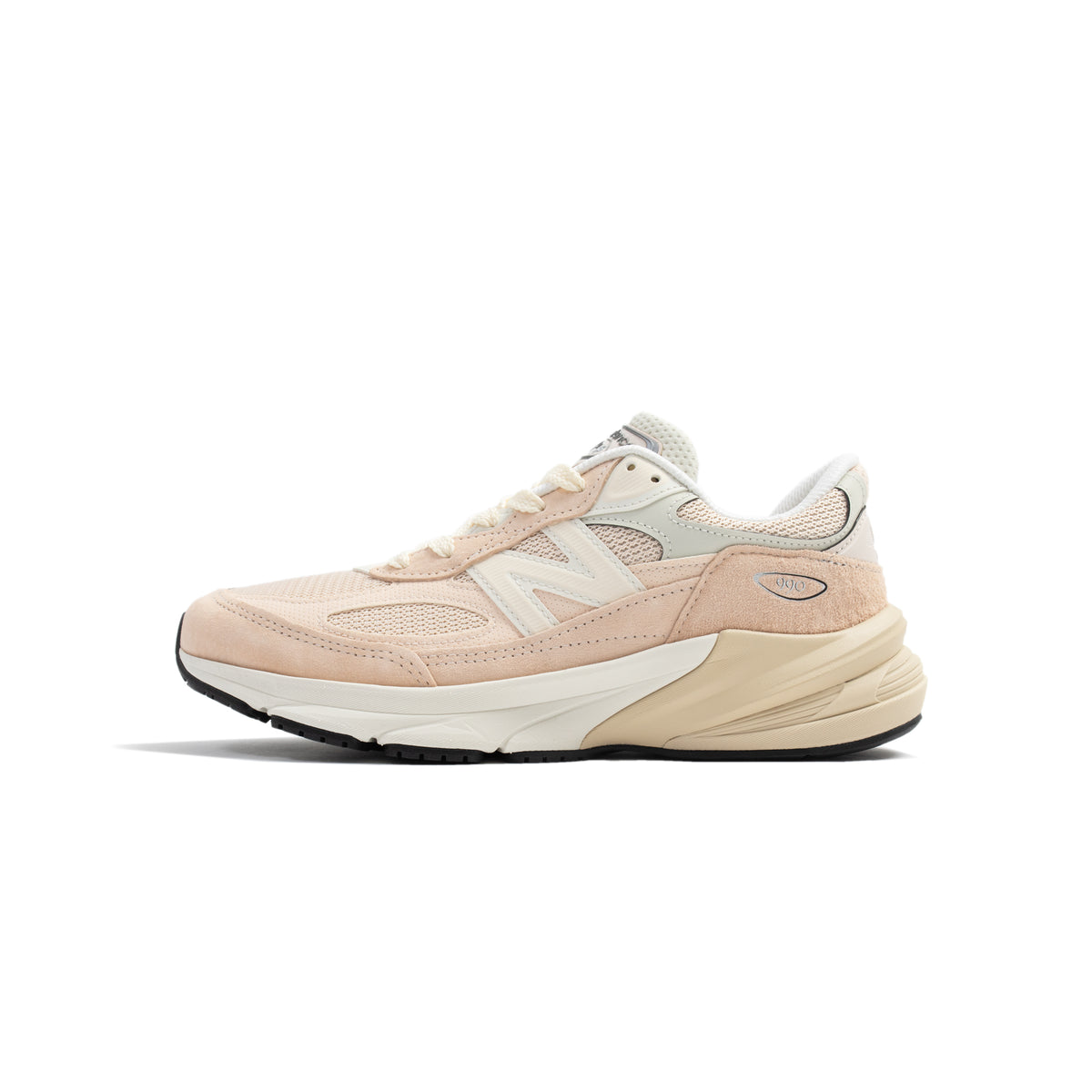 Extra Butter Mens Tetsuo Anorak Jacket