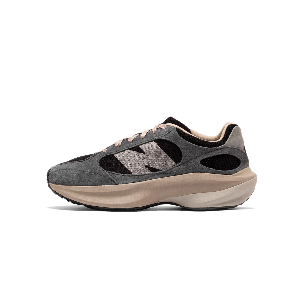 Adidas Samba – Extra Butter