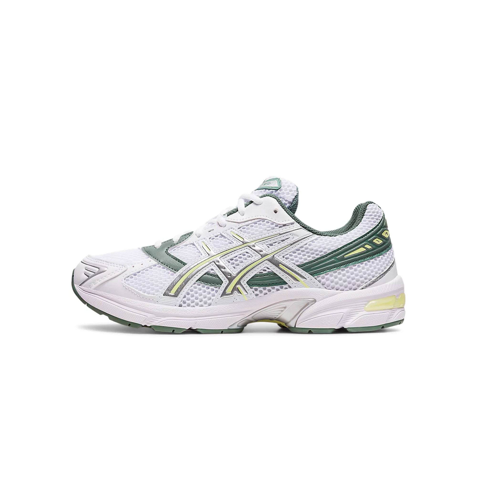 Asics Mens Gel-1130 Shoes – Extra Butter