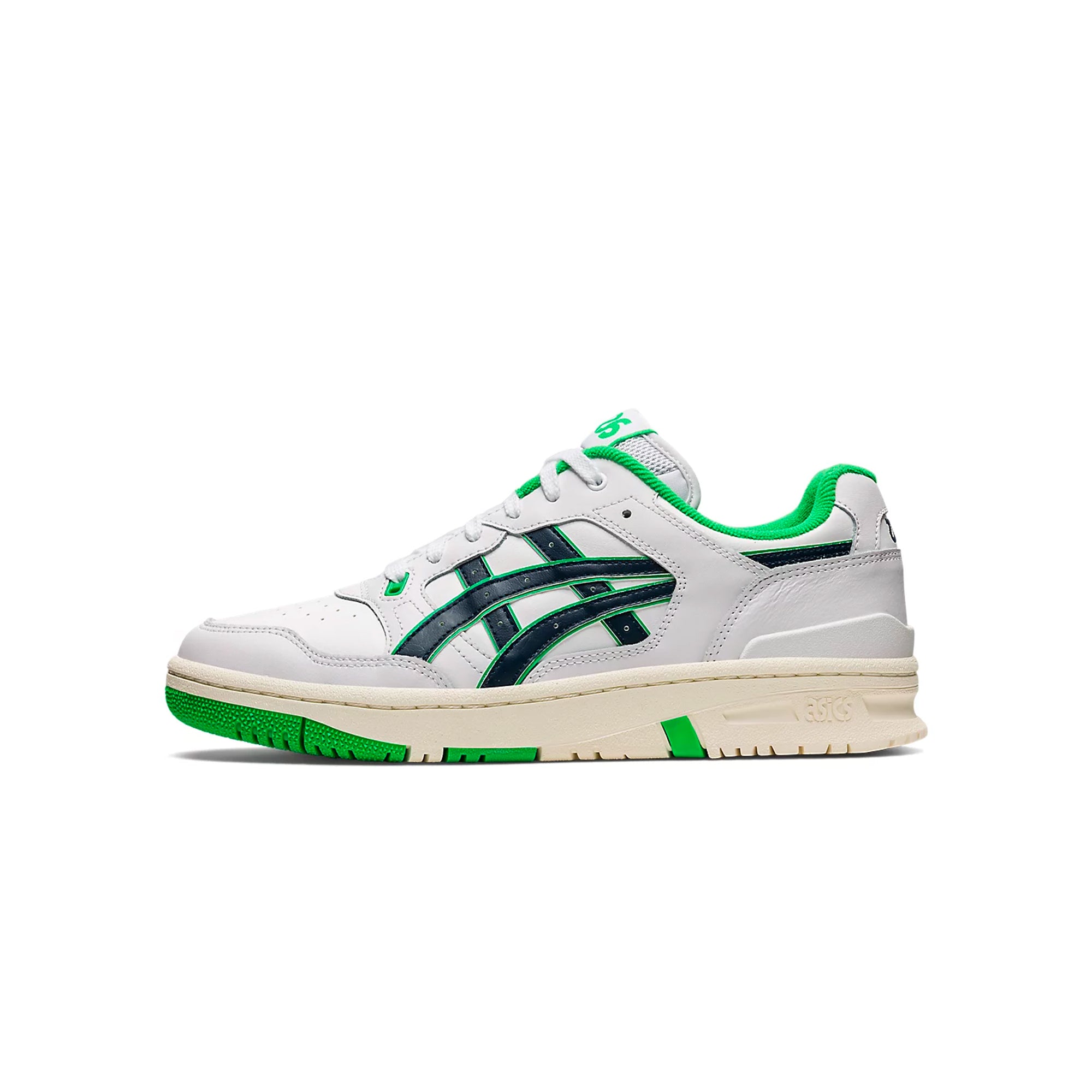 Asics Mens EX89 Shoes – Extra Butter