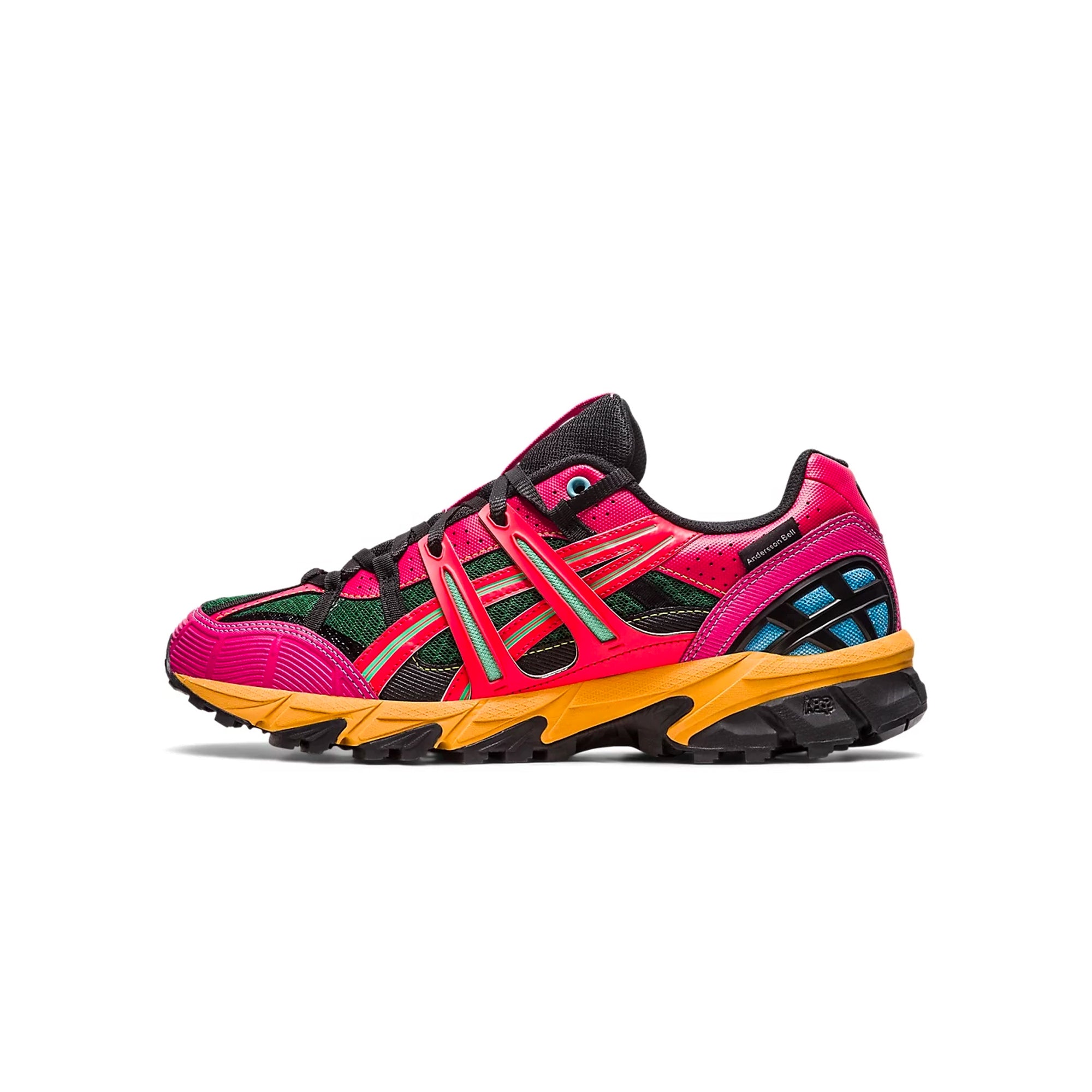 Asics x Andersson Bell Mens Gel-Sonoma 15-50 Shoes – Extra Butter