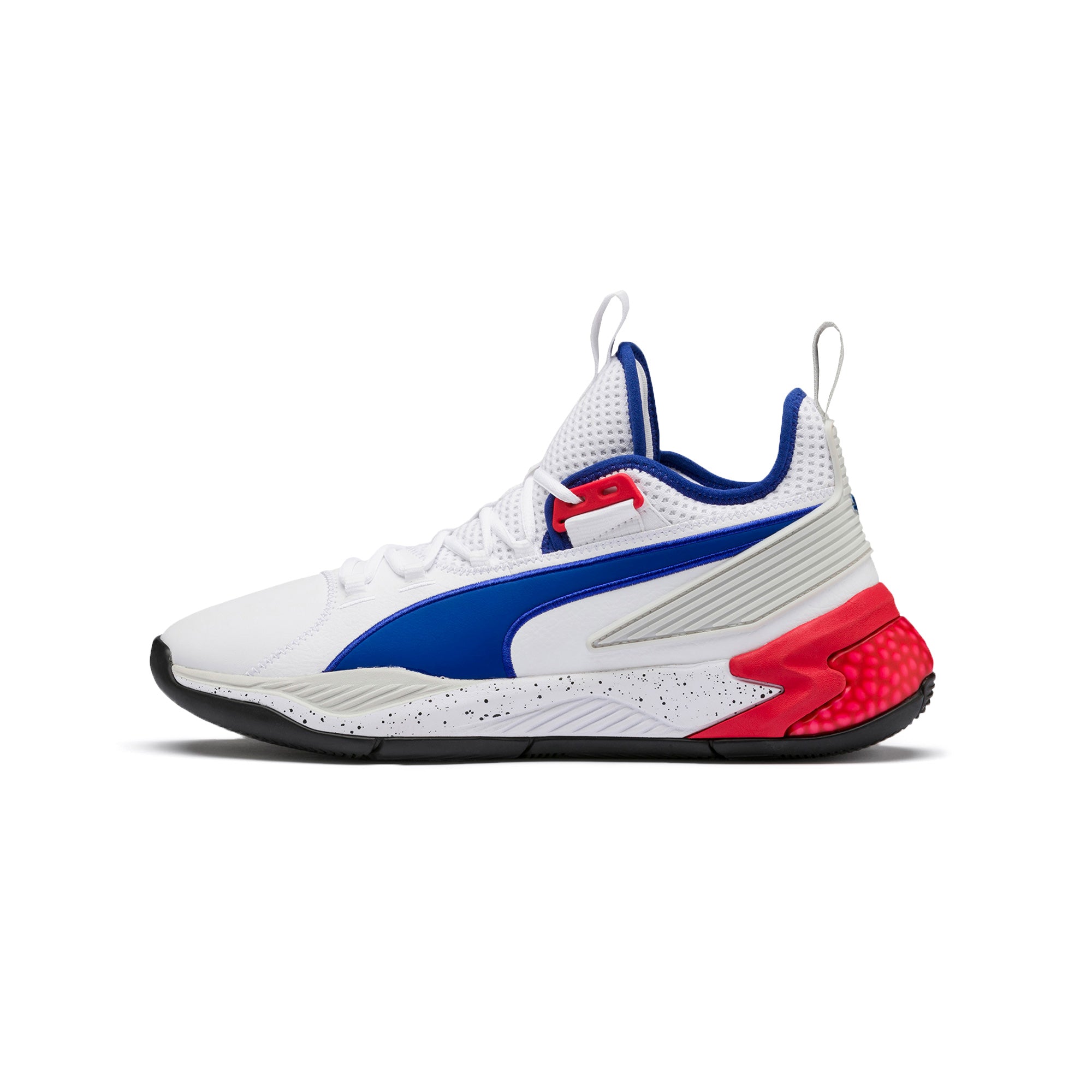 Puma Uproar Hybrid Court [192776-01] – Extra Butter