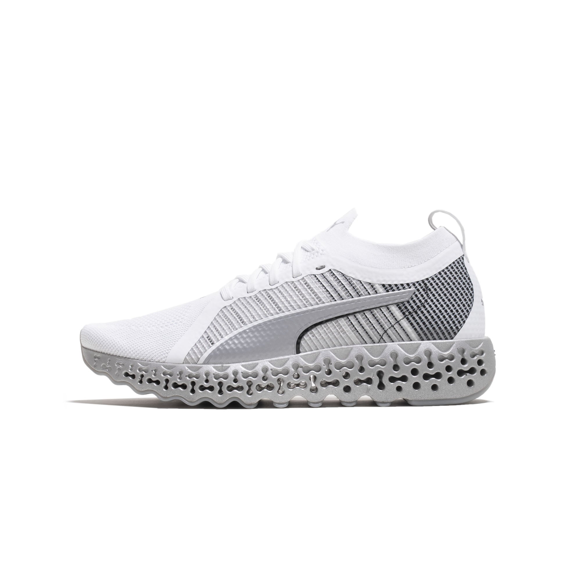 Puma Men Calibrate Runner Shoe – Extra Butter