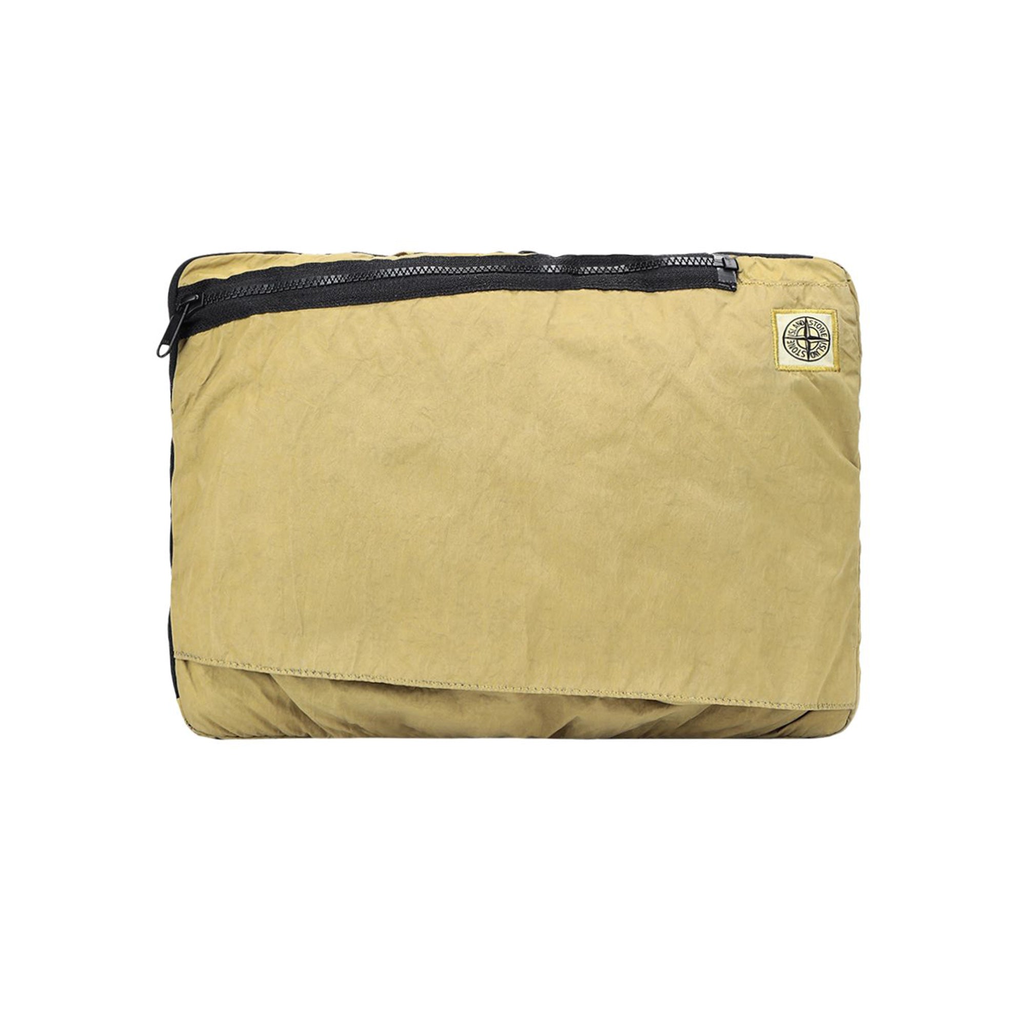 Stone Island Laptop Case [91570] – Extra Butter