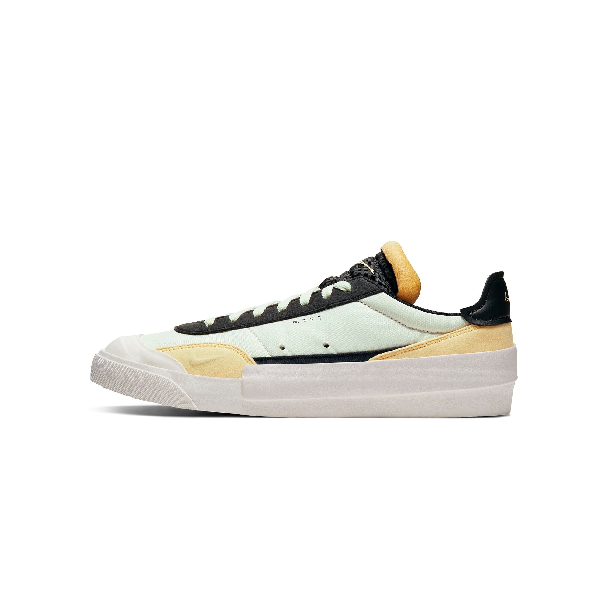 Nike Mens Drop-Type Shoes – Extra Butter